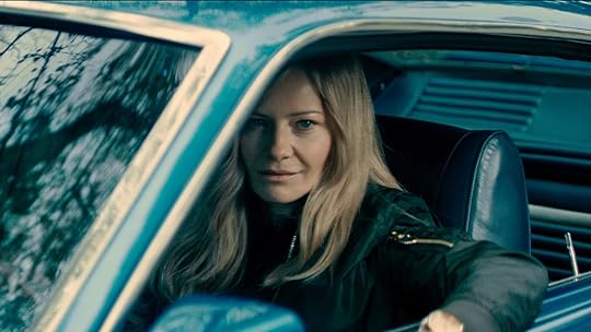 Prime Video: Proceder