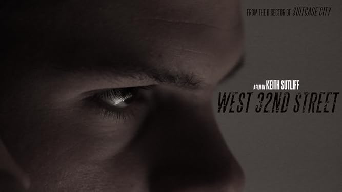 West 32nd Movie