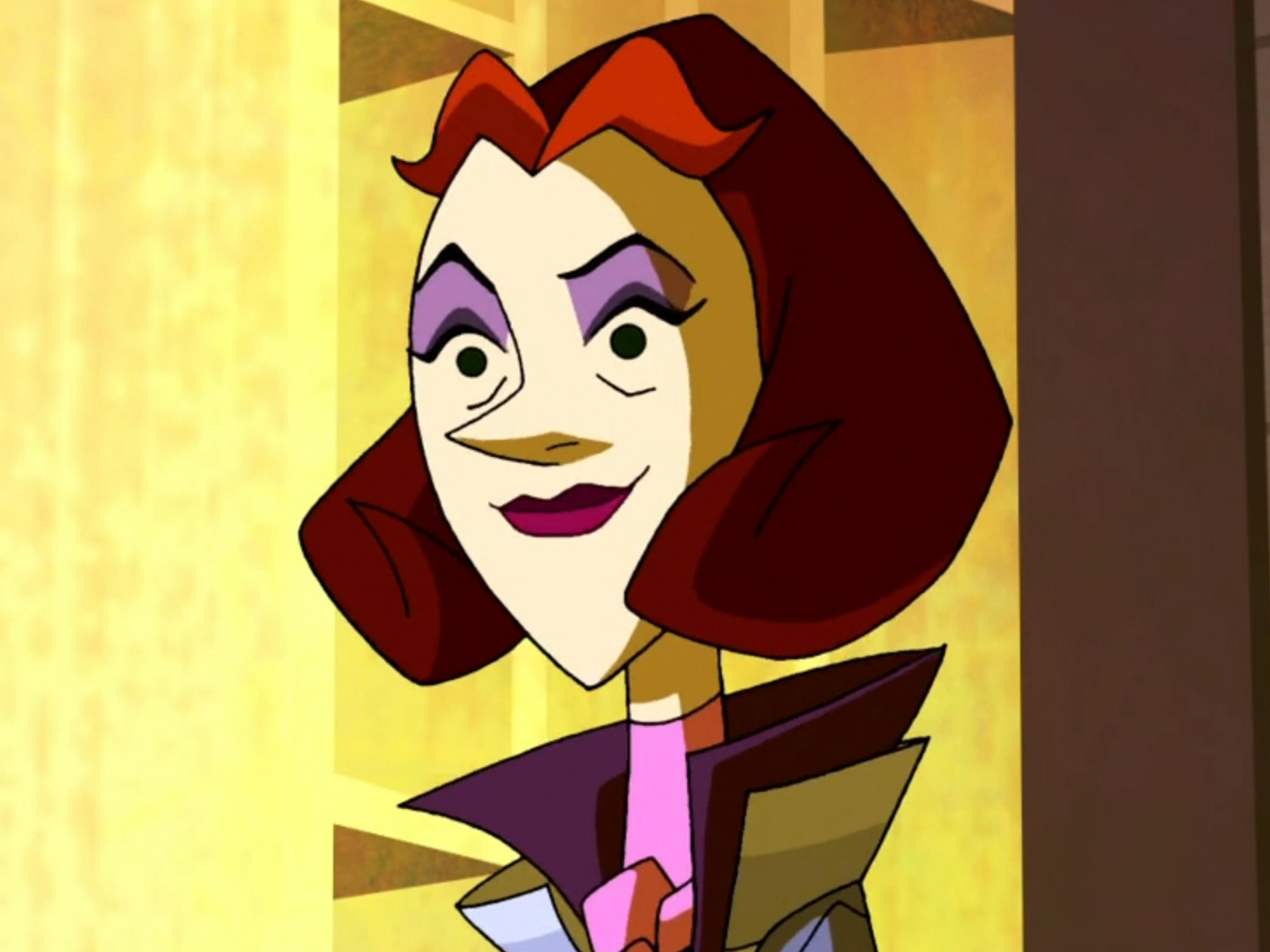 Prime Video: Scooby-Doo! Mystery Incorporated - Season 1