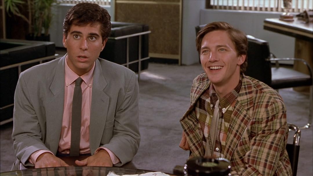 Watch Weekend at Bernie's | Prime Video