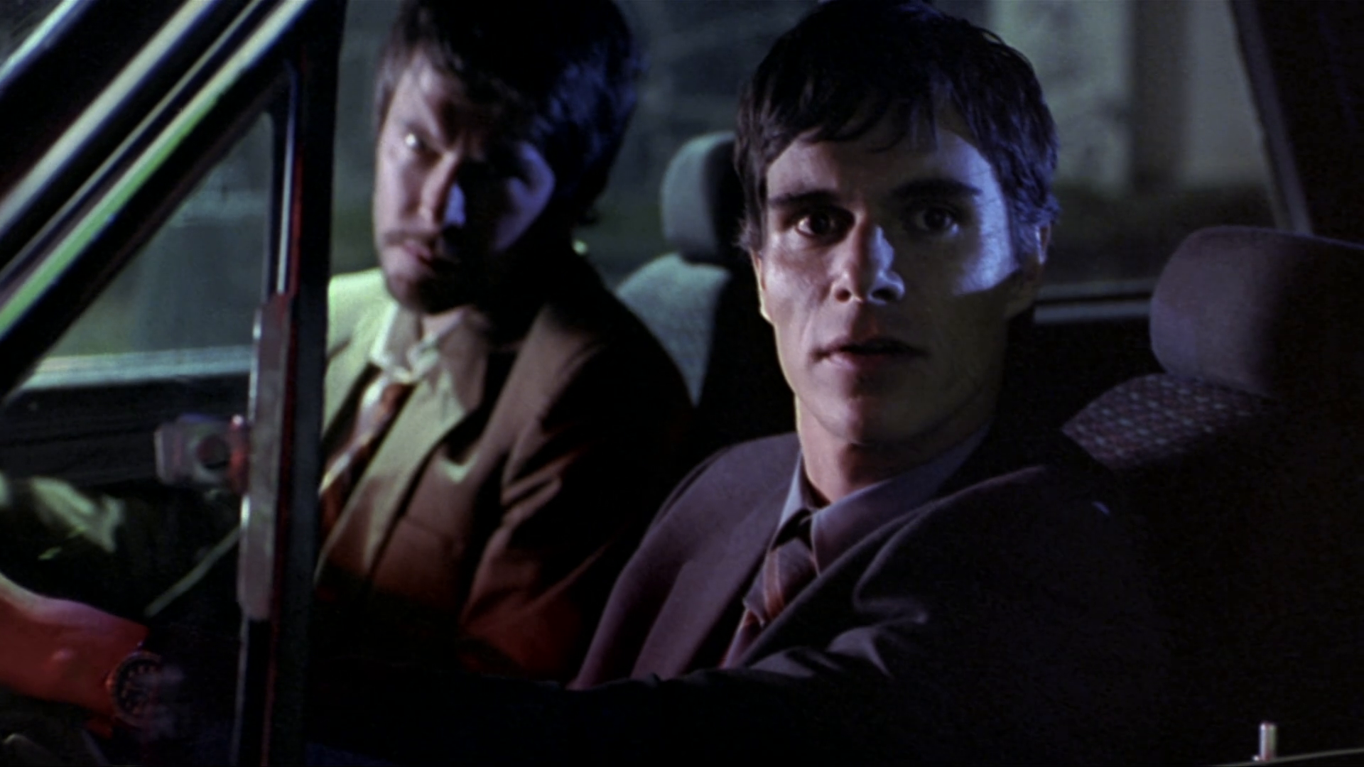 Prime Video: Matando Cabos