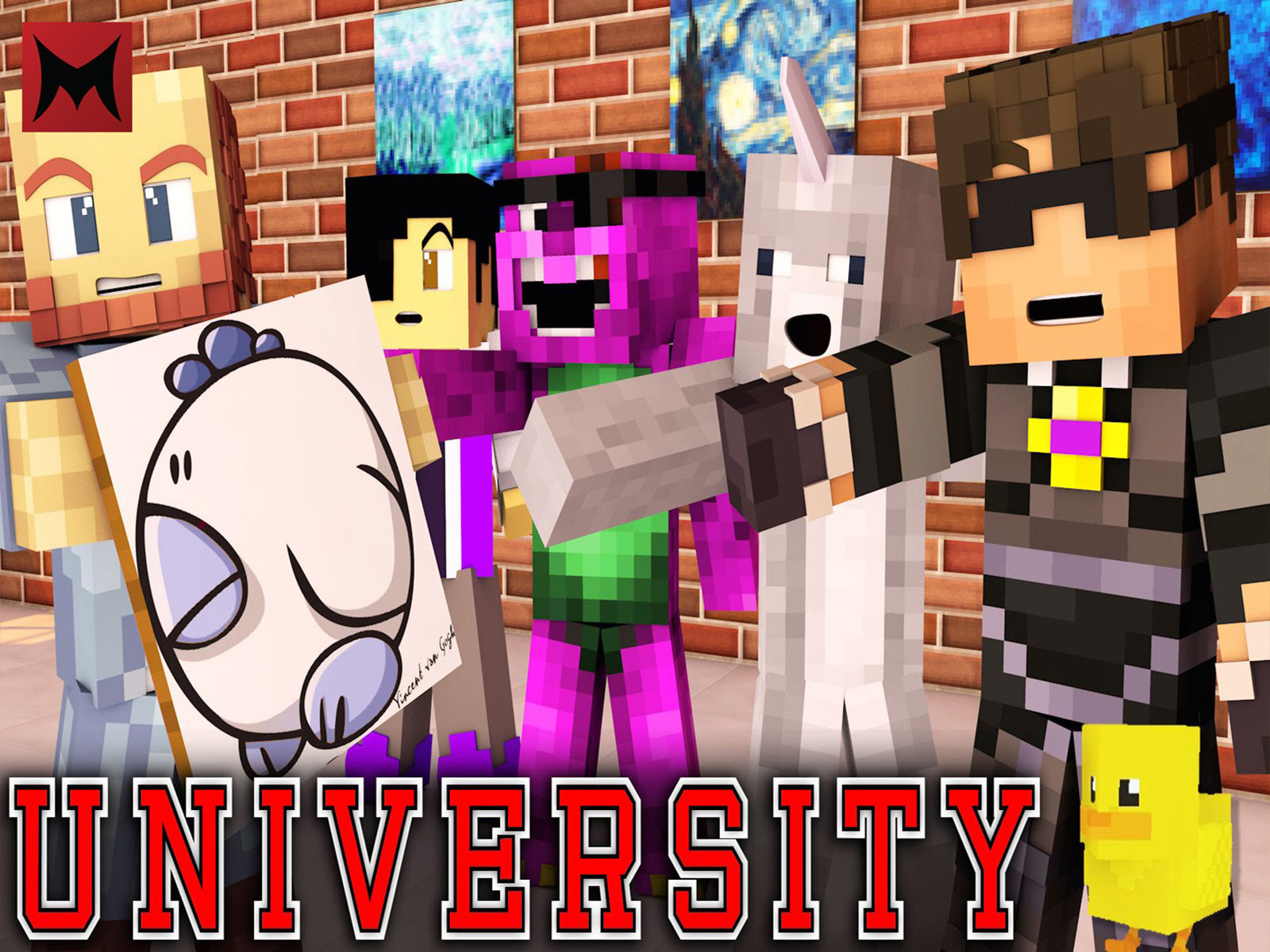 Skydoesminecraft Girlfriend Skin