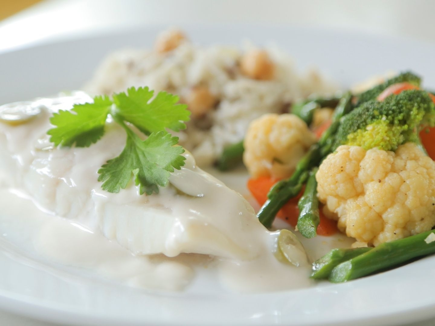 Prime Video: Daphne Dishes - Season 2