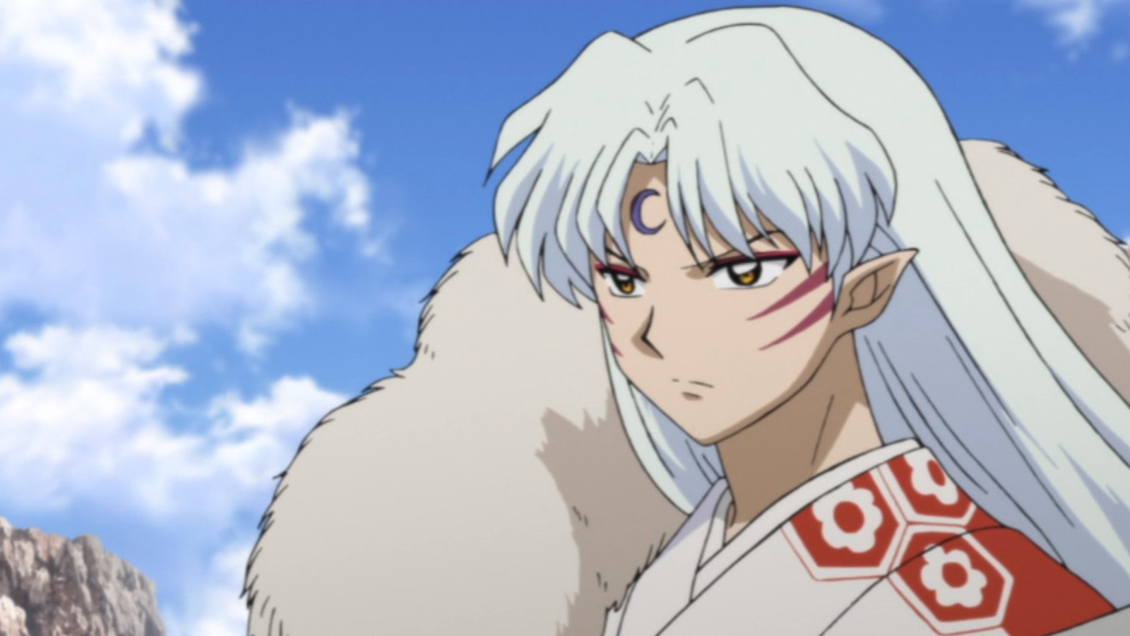 Prime Video: Inuyasha: The Final Act