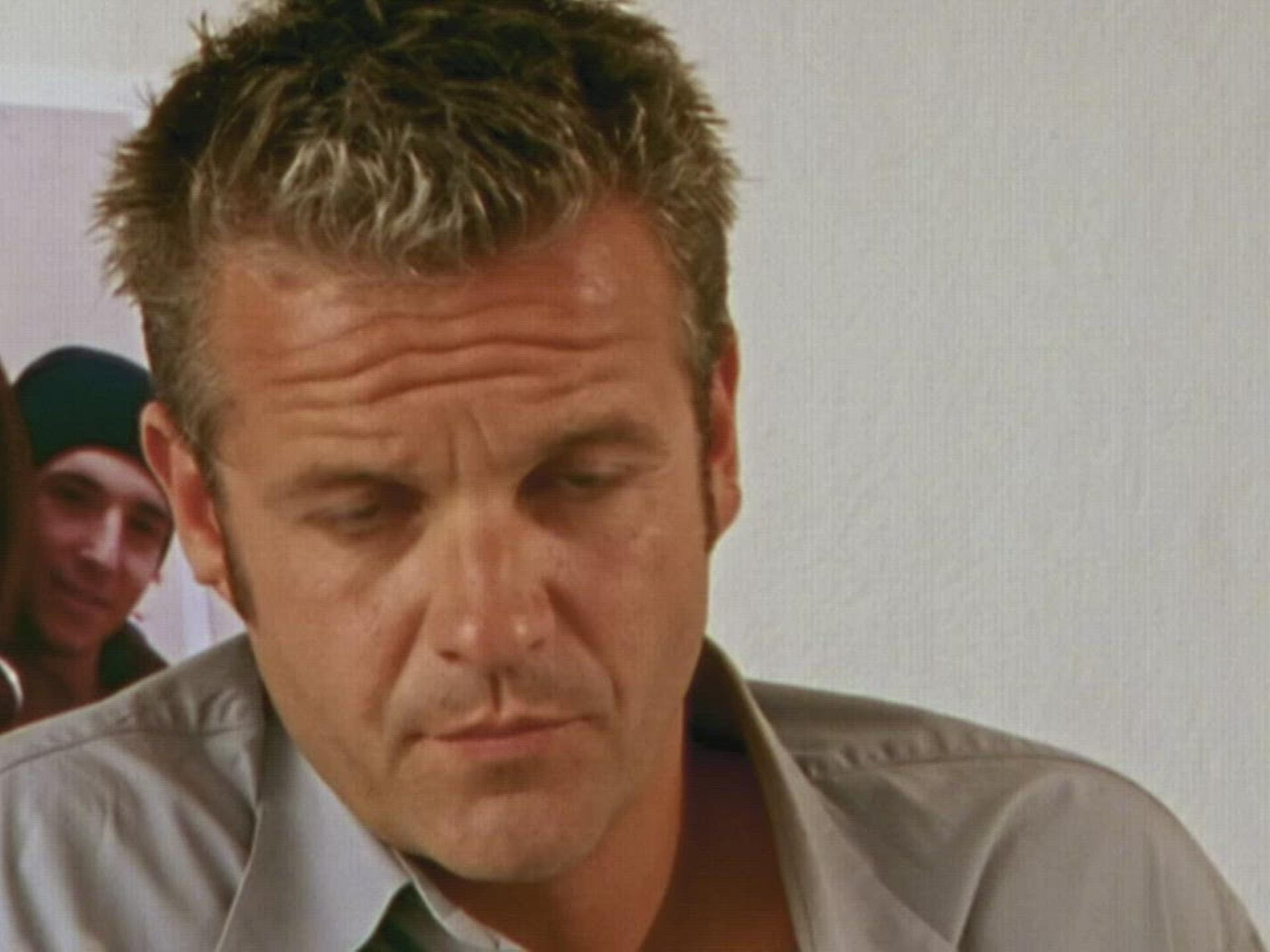 Prime Video: Sous le soleil - Saison 10