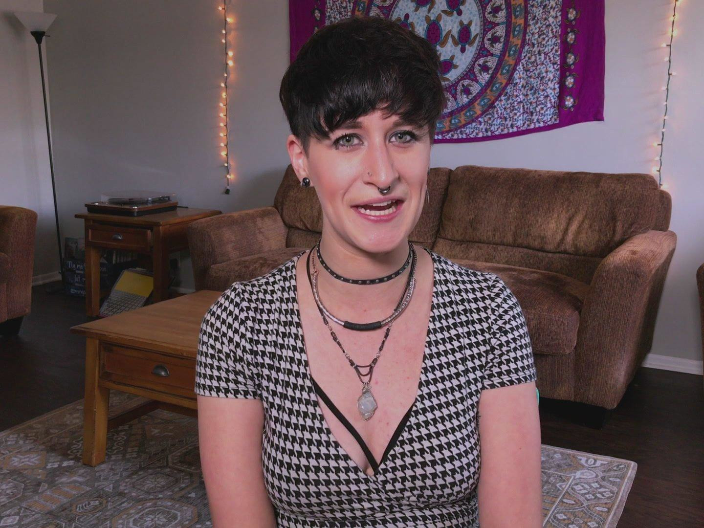 Prime Video: Dating: No Filter - Season 2