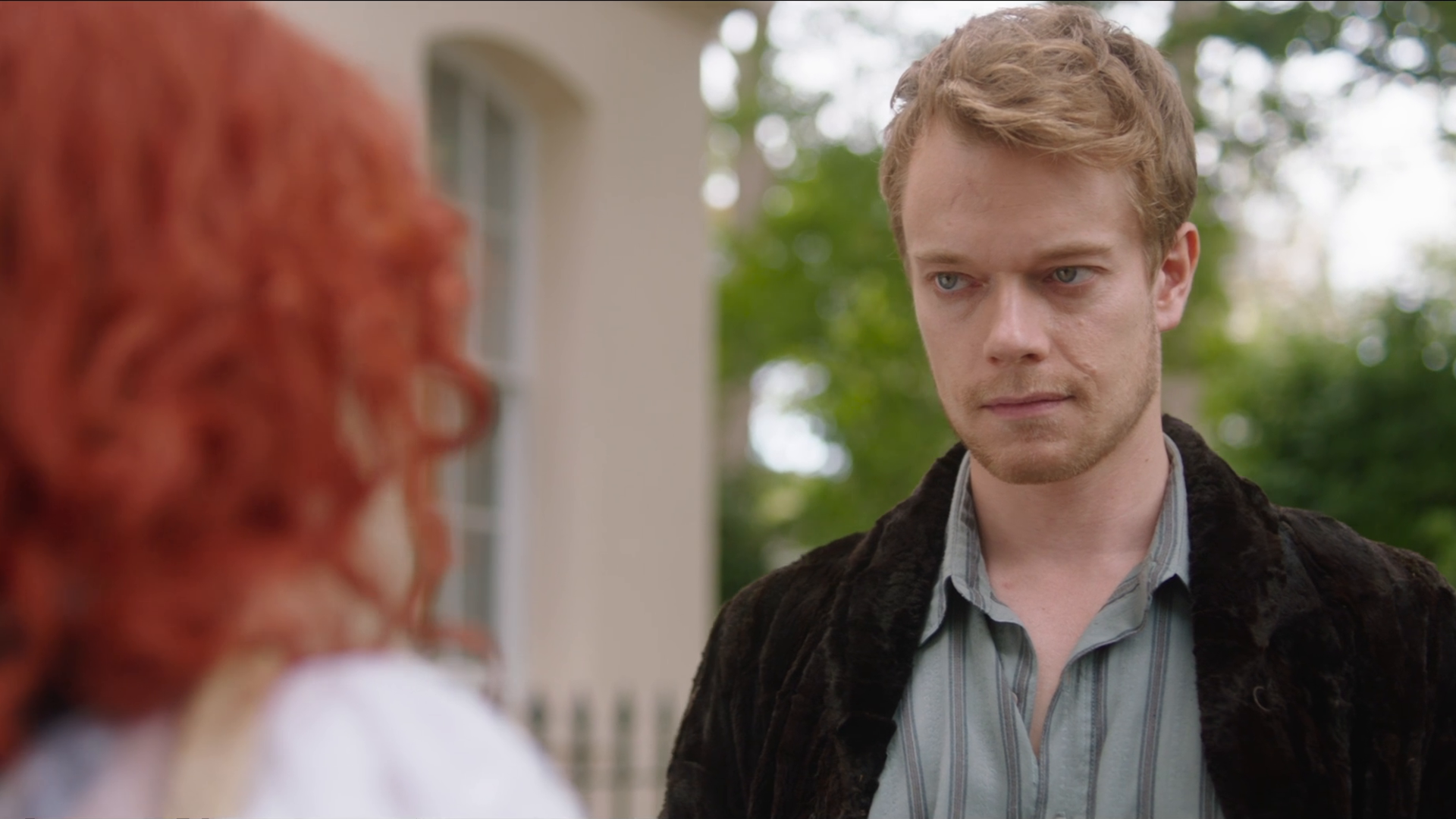 Prime Video: How to Build a Girl