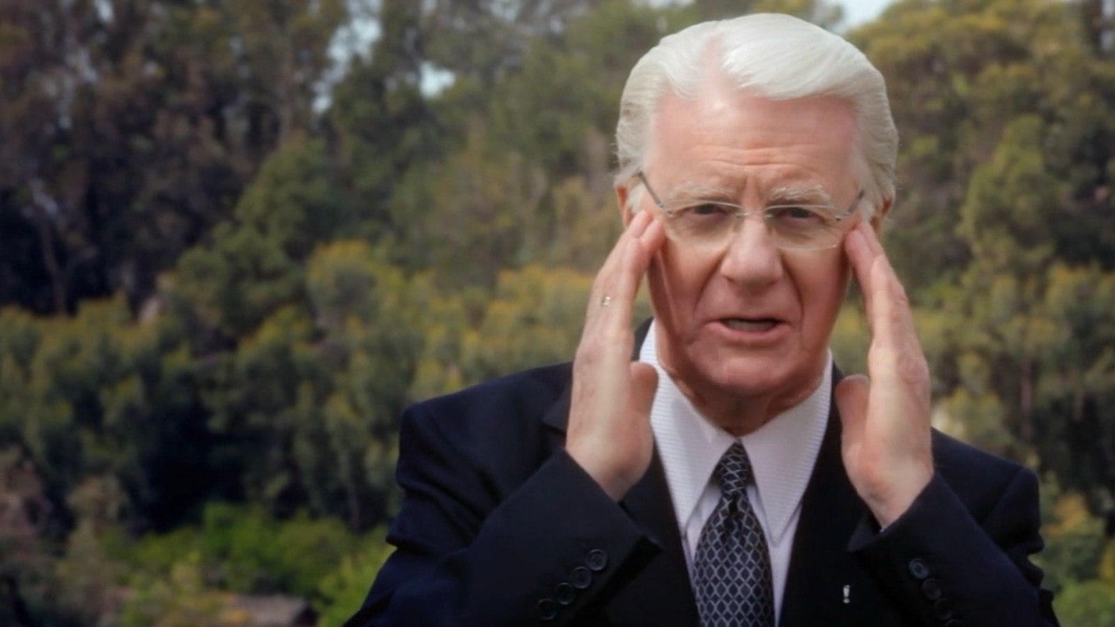 Watch The Cure Is | Prime Video