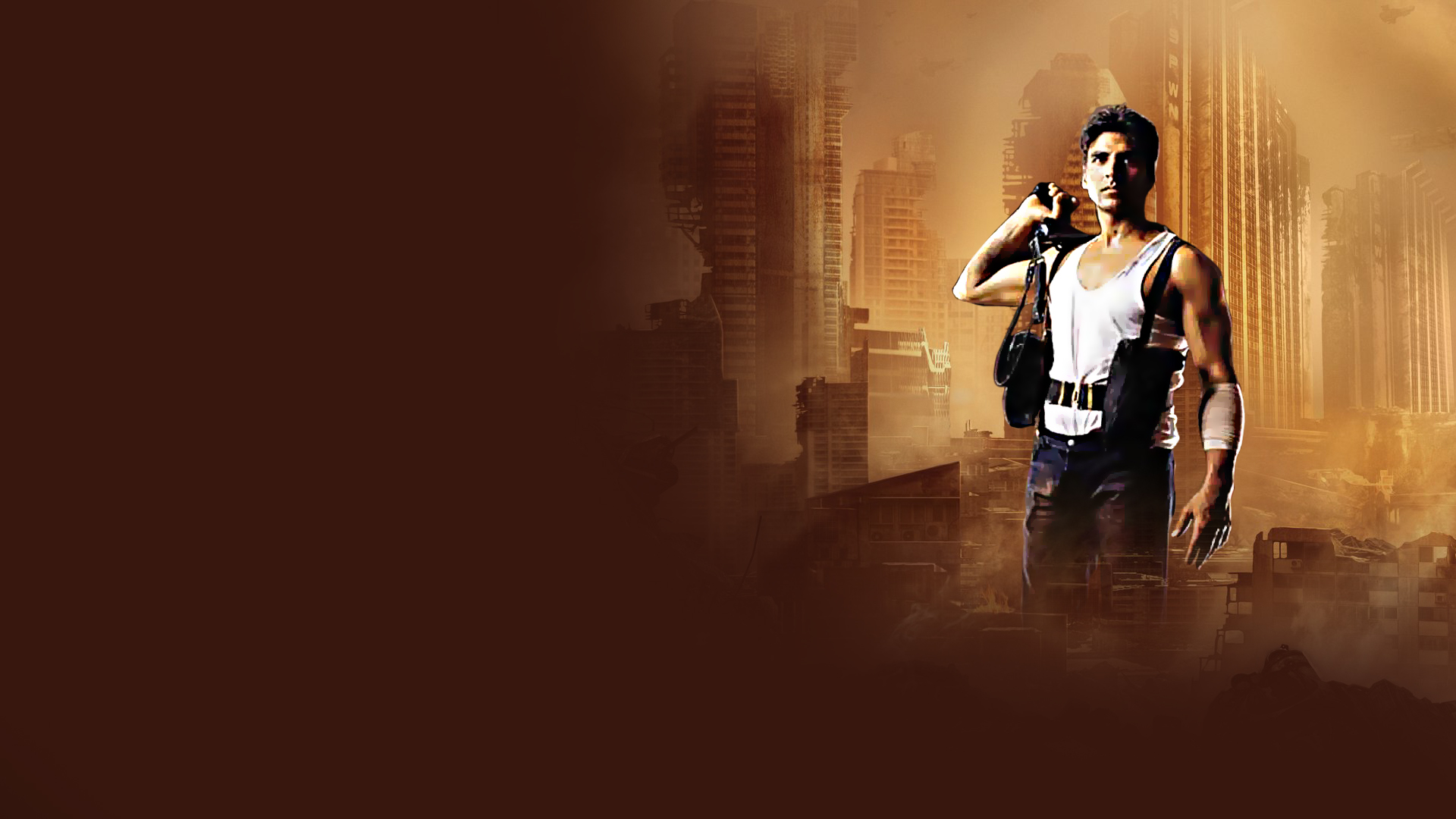 Watch Police Force : An Inside Story | Prime Video