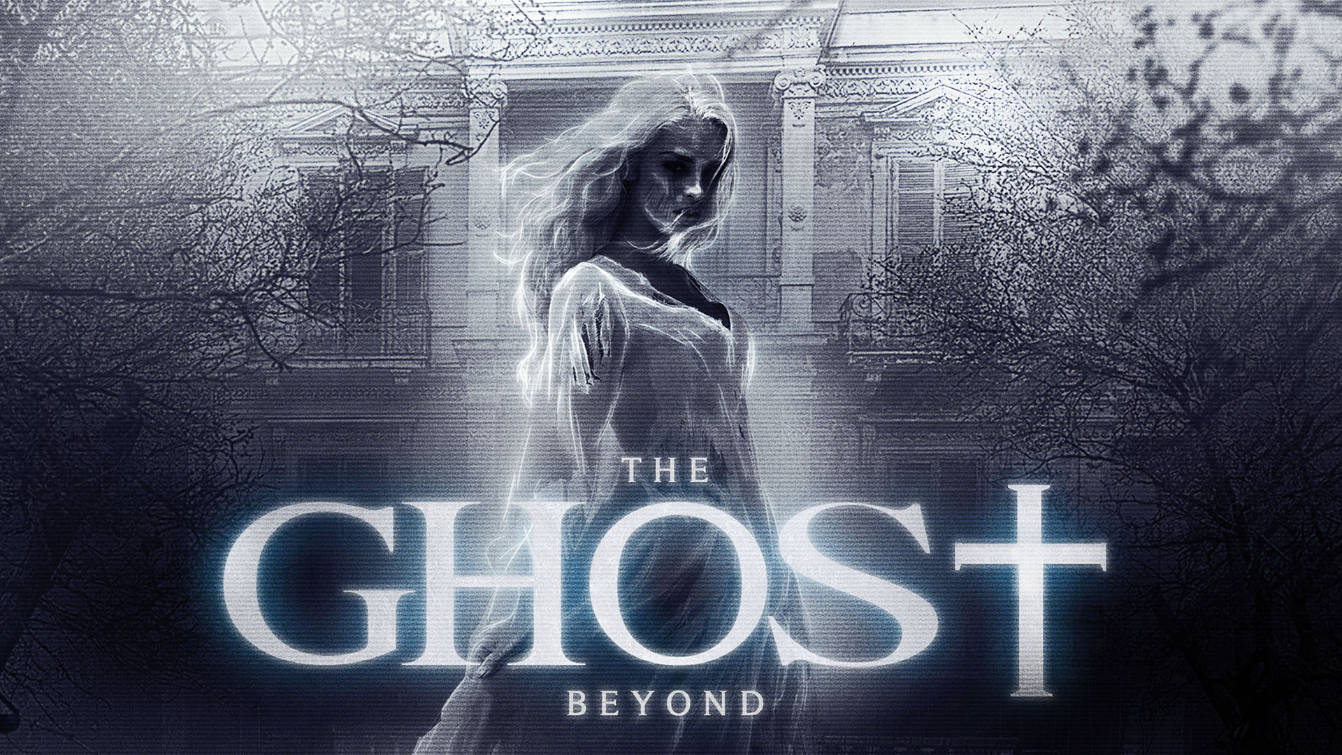 Watch The Ghost Beyond | Prime Video
