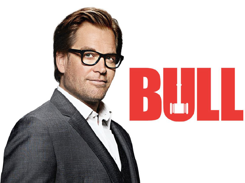 Prime Video: BULL Season 2