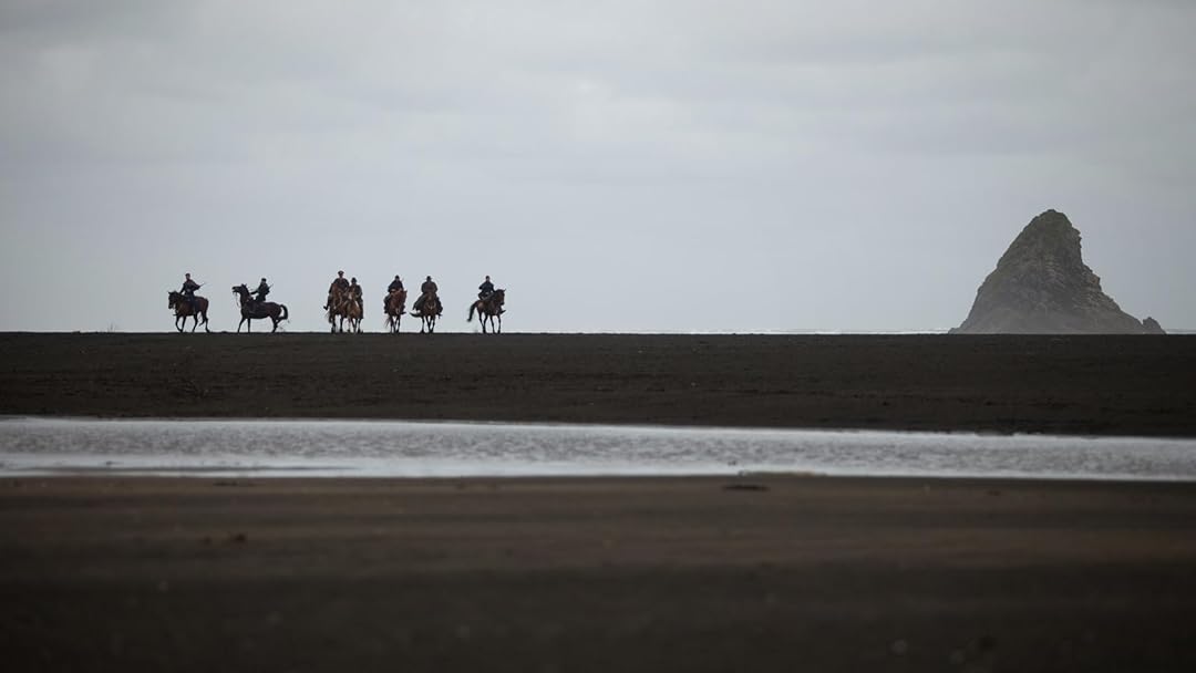 Watch Tracker | Prime Video