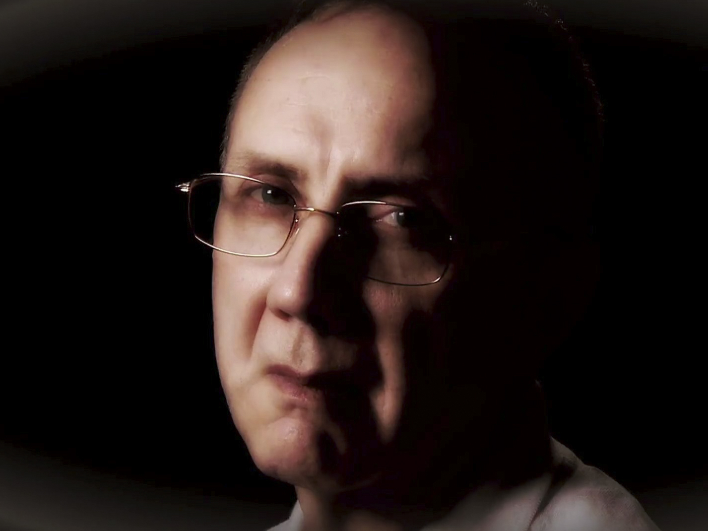 Prime Video: Who the (BLEEP)... - Season 1