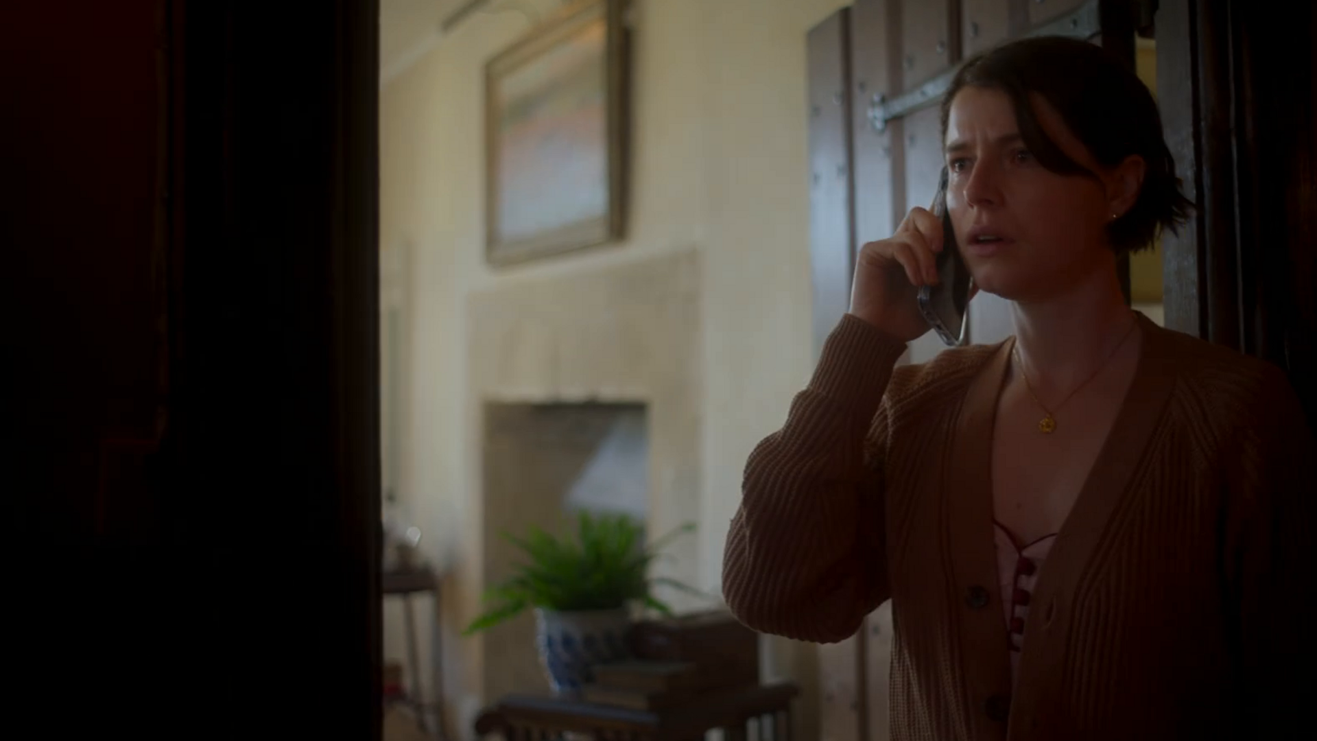 Watch Men | Prime Video