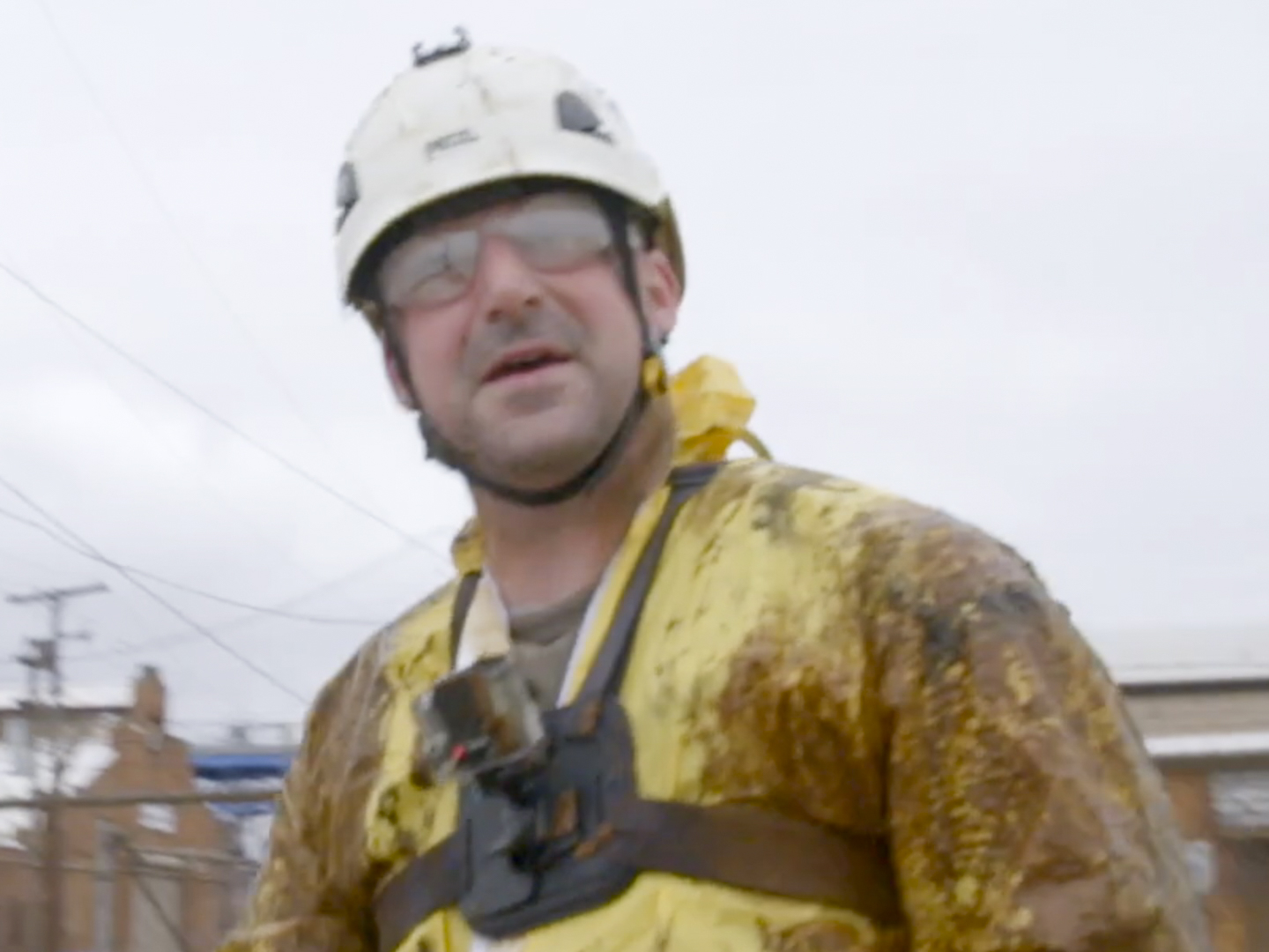 Prime Video: Sewer Divers, Season 1