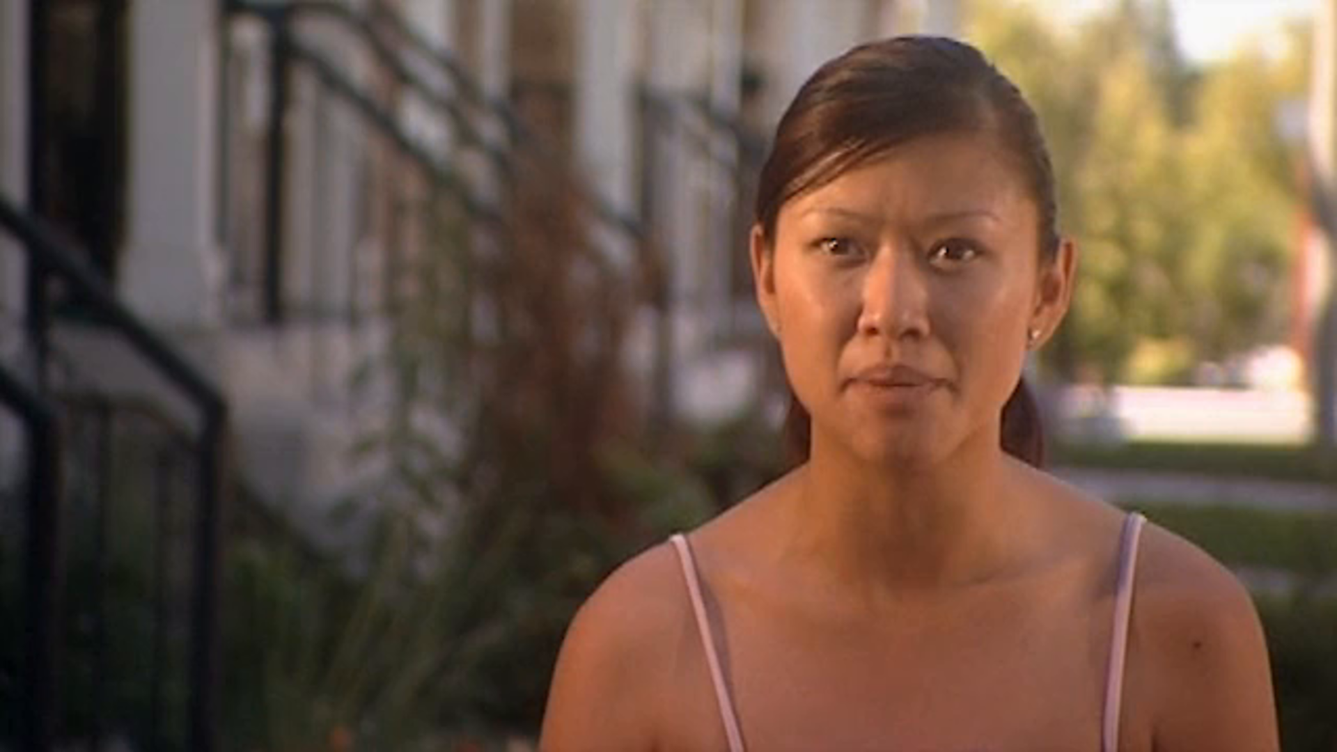 Prime Video: Rich Bride, Poor Bride