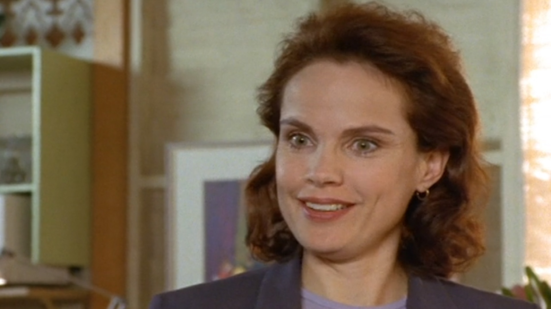 Watch Seachange - Series 3 | Prime Video