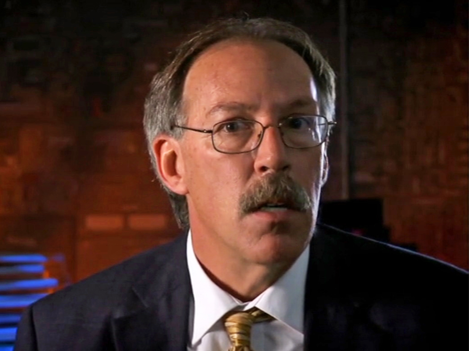 Karin Strom's Instagram, Twitter & Facebook on IDCrawl