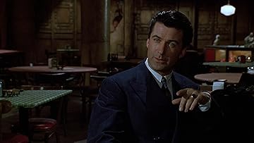 Watch The Shadow | Prime Video