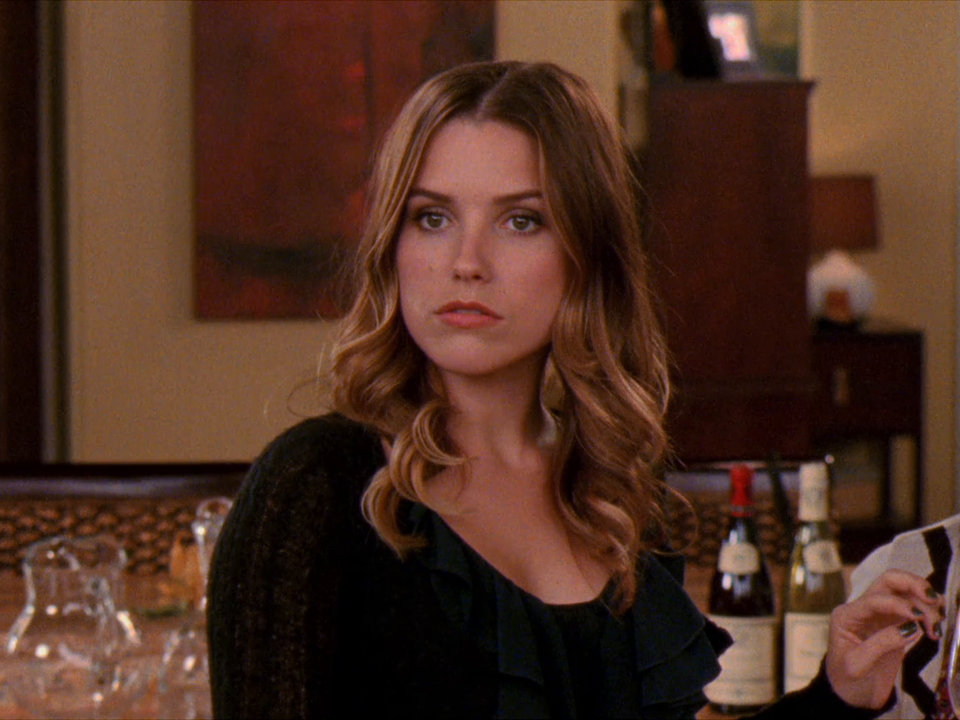 Prime Video: One Tree Hill - Season 8