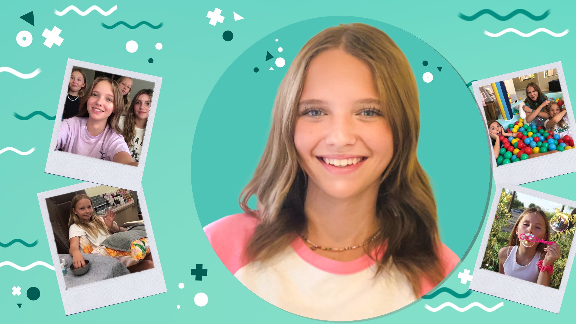 Prime Video: Life of Riley