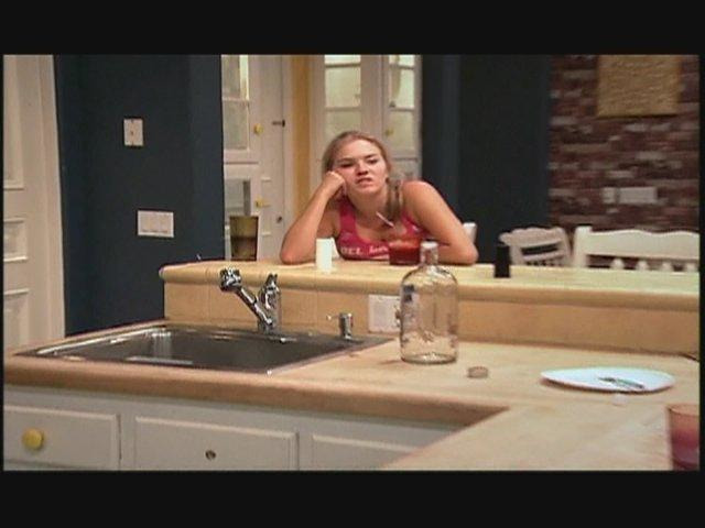 Prime Video: Bad Girls Club Season 3