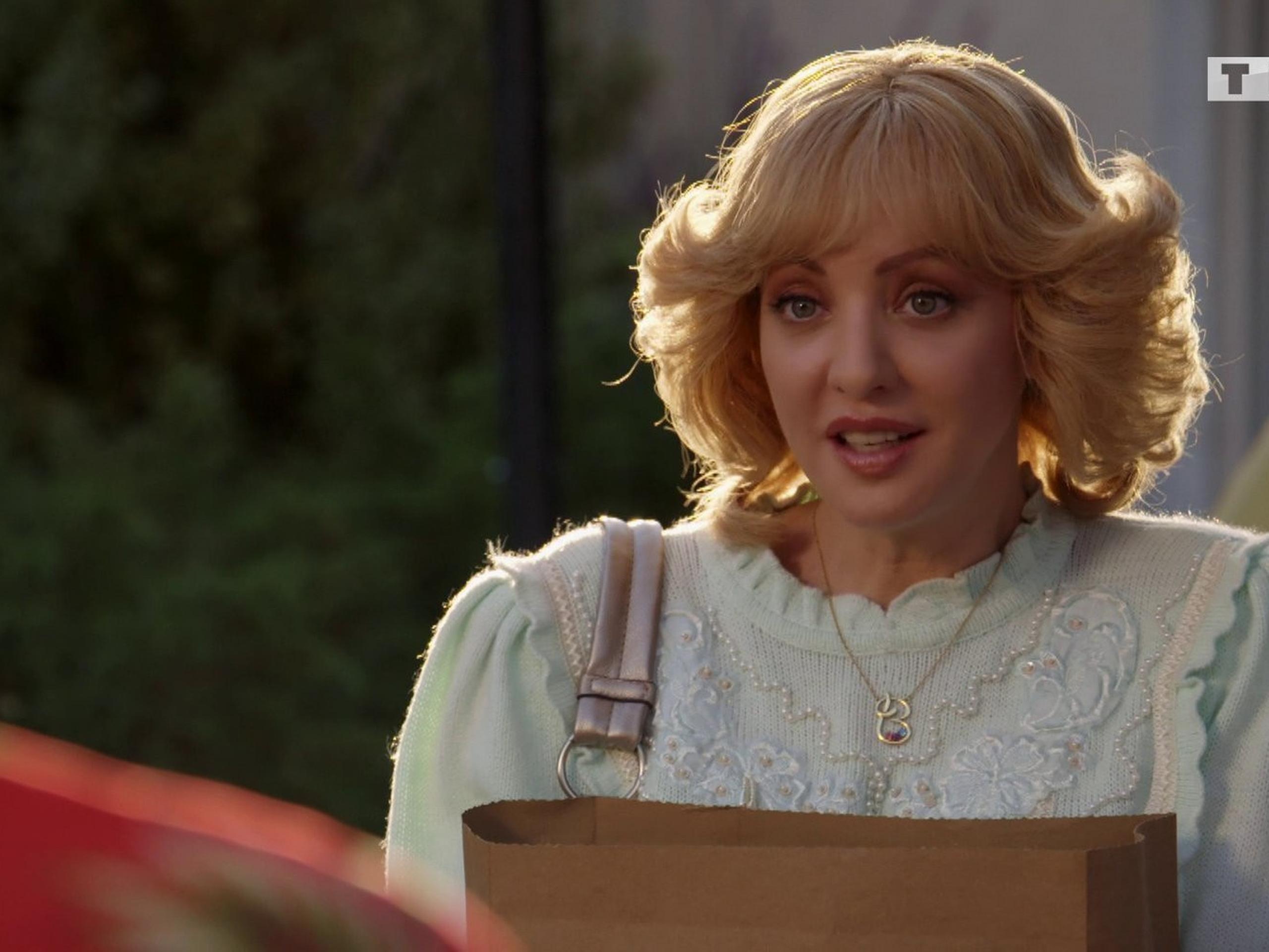 Prime Video: Les Goldberg - Saison 3