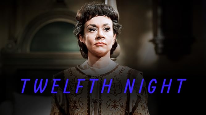 Twelfth Night Imdb