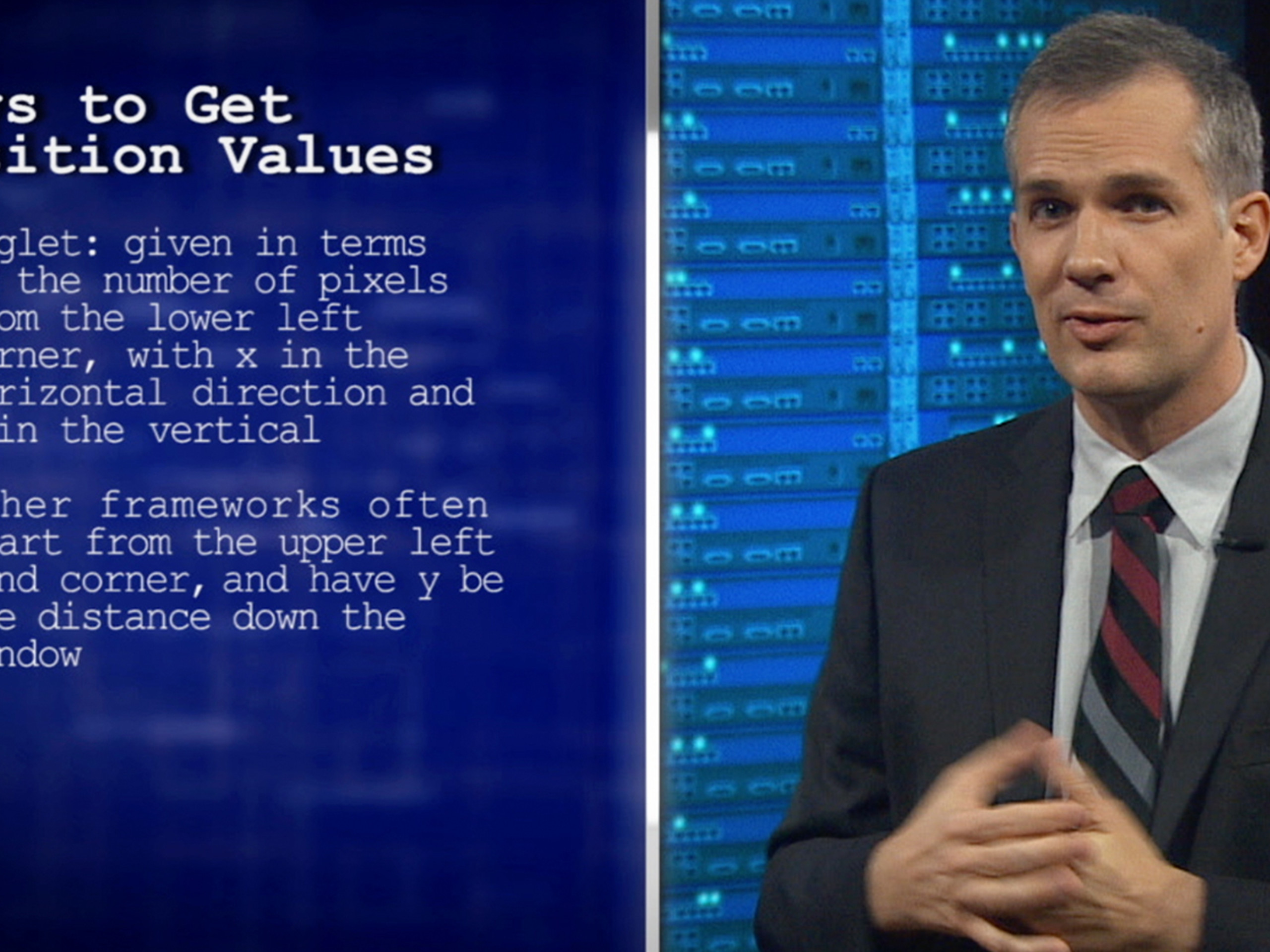 Prime Video: How to Program: Computer Science Concepts and Python Exercises