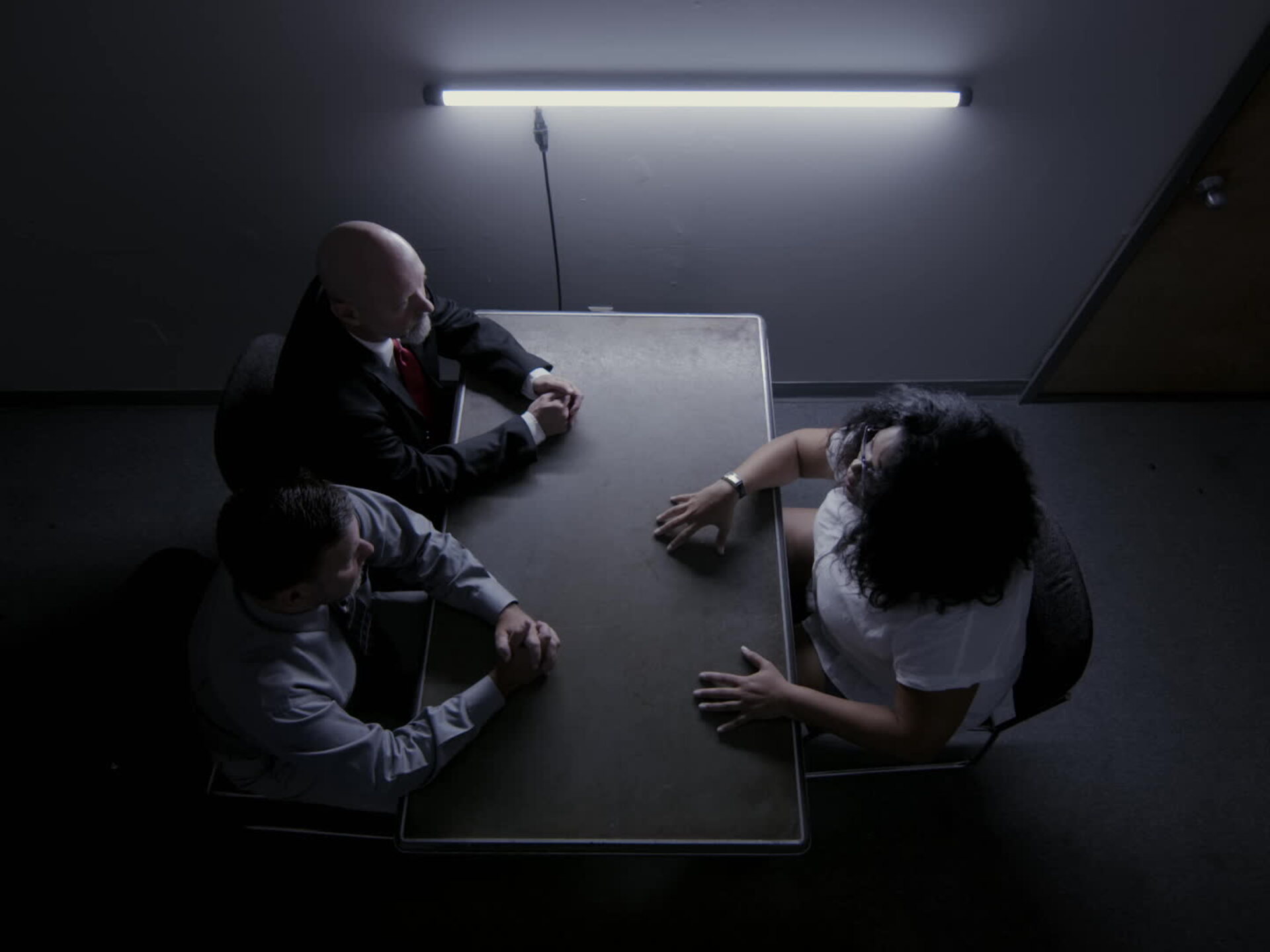 Prime Video: Snapped - Season 28