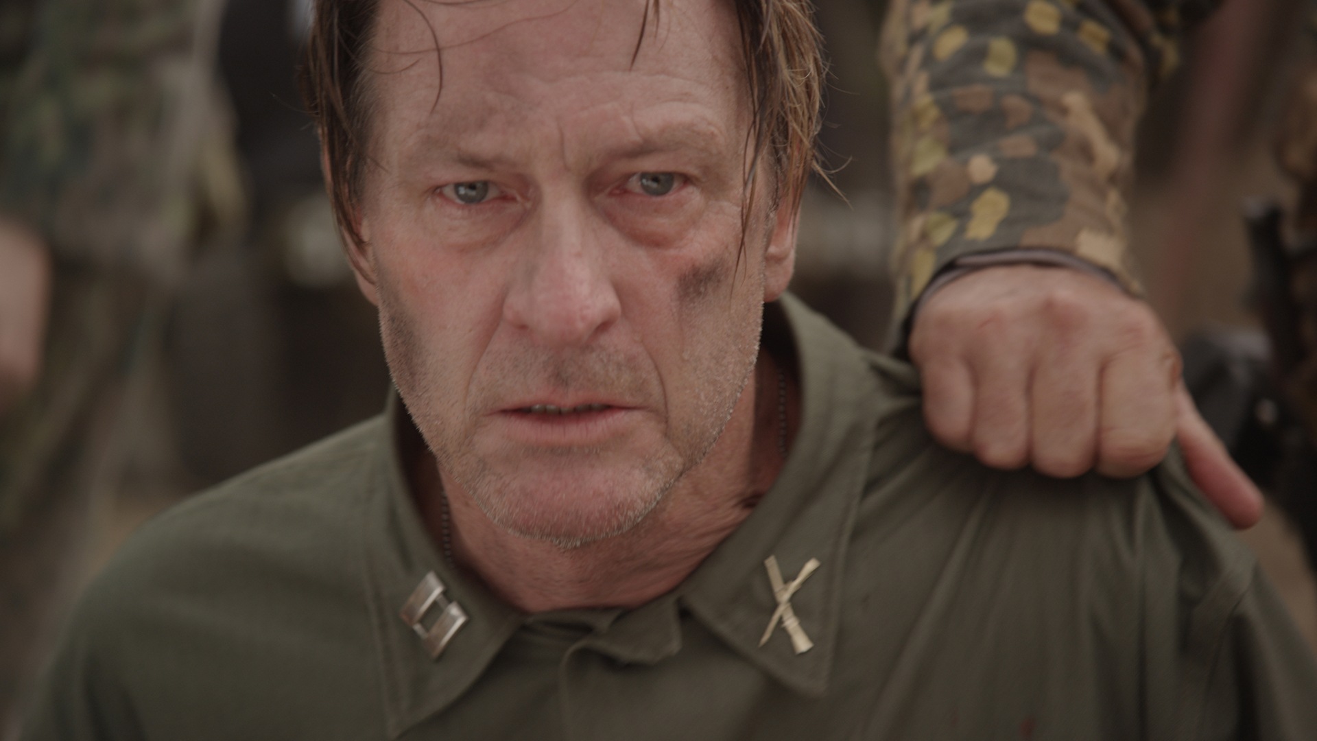 Cherelle George's Instagram, Twitter & Facebook on IDCrawl