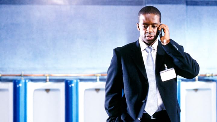 Watch Hustle | Prime Video