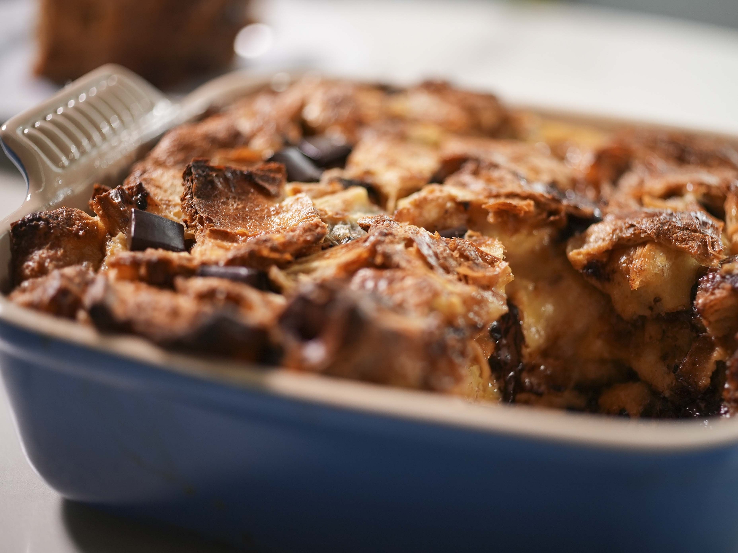 Prime Video: The Kitchen - Season 28