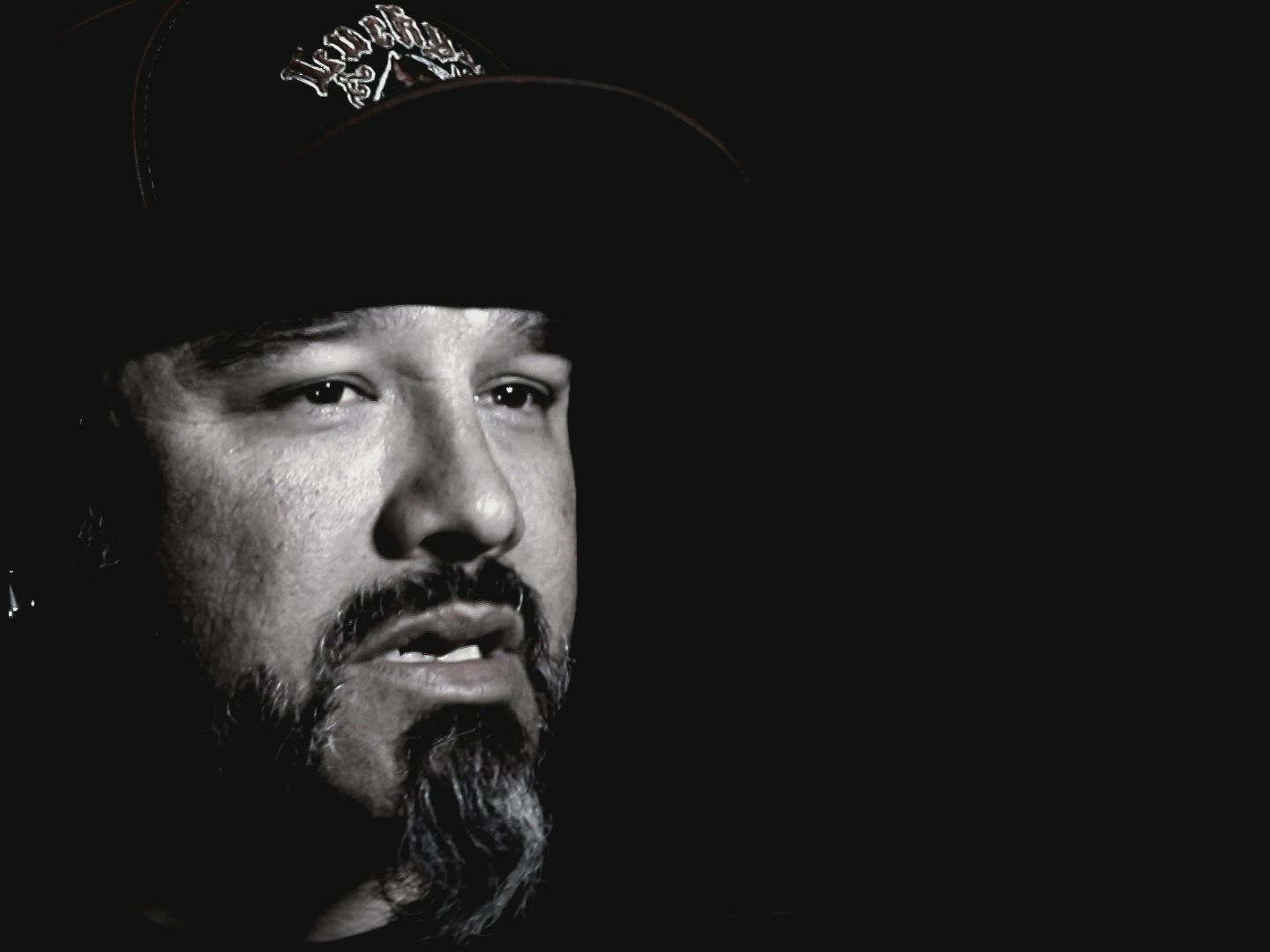 Prime Video: The Devils Ride - Season 1