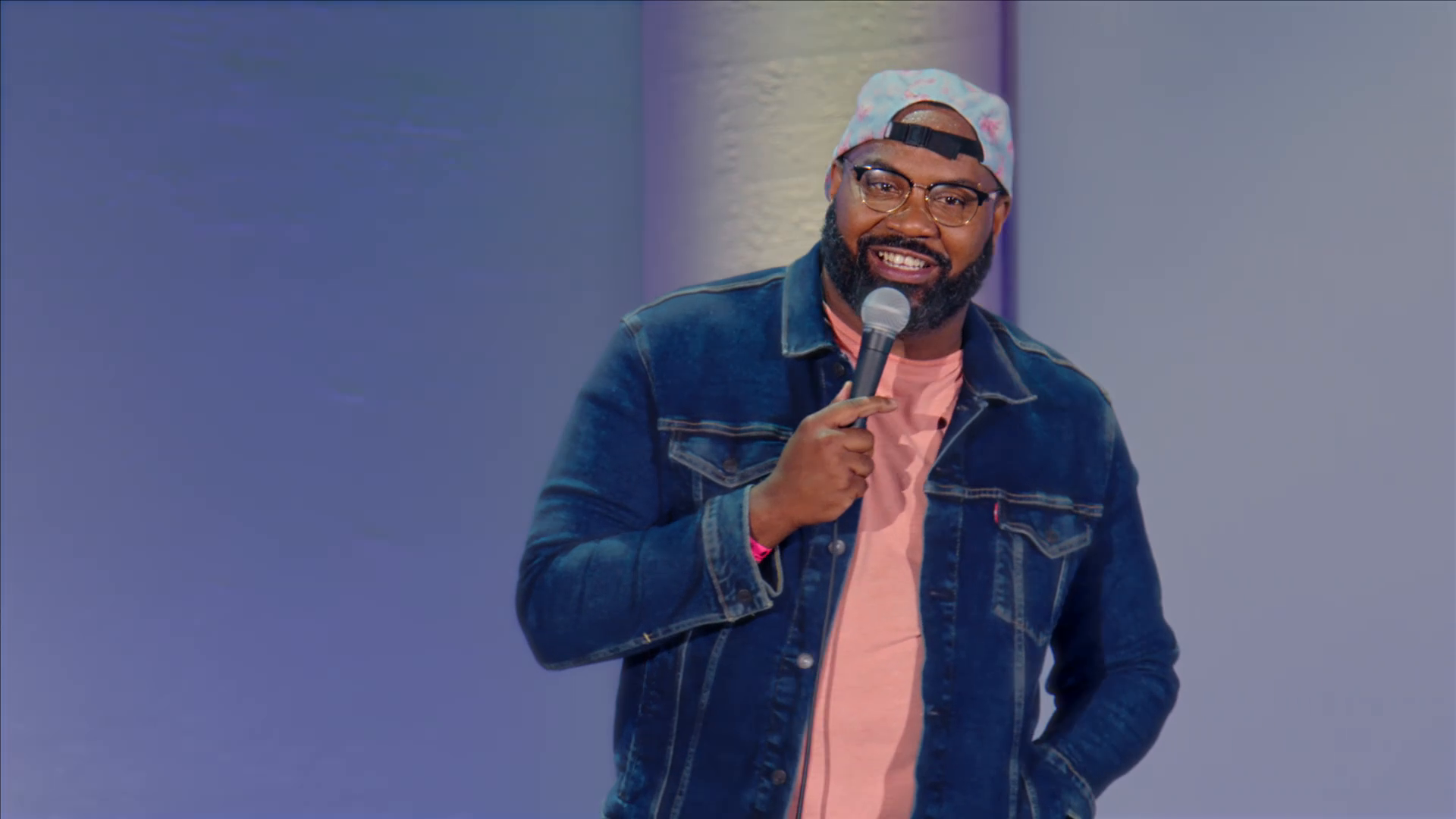 Watch Dave Helem: DJ The Chicago Kid | Prime Video