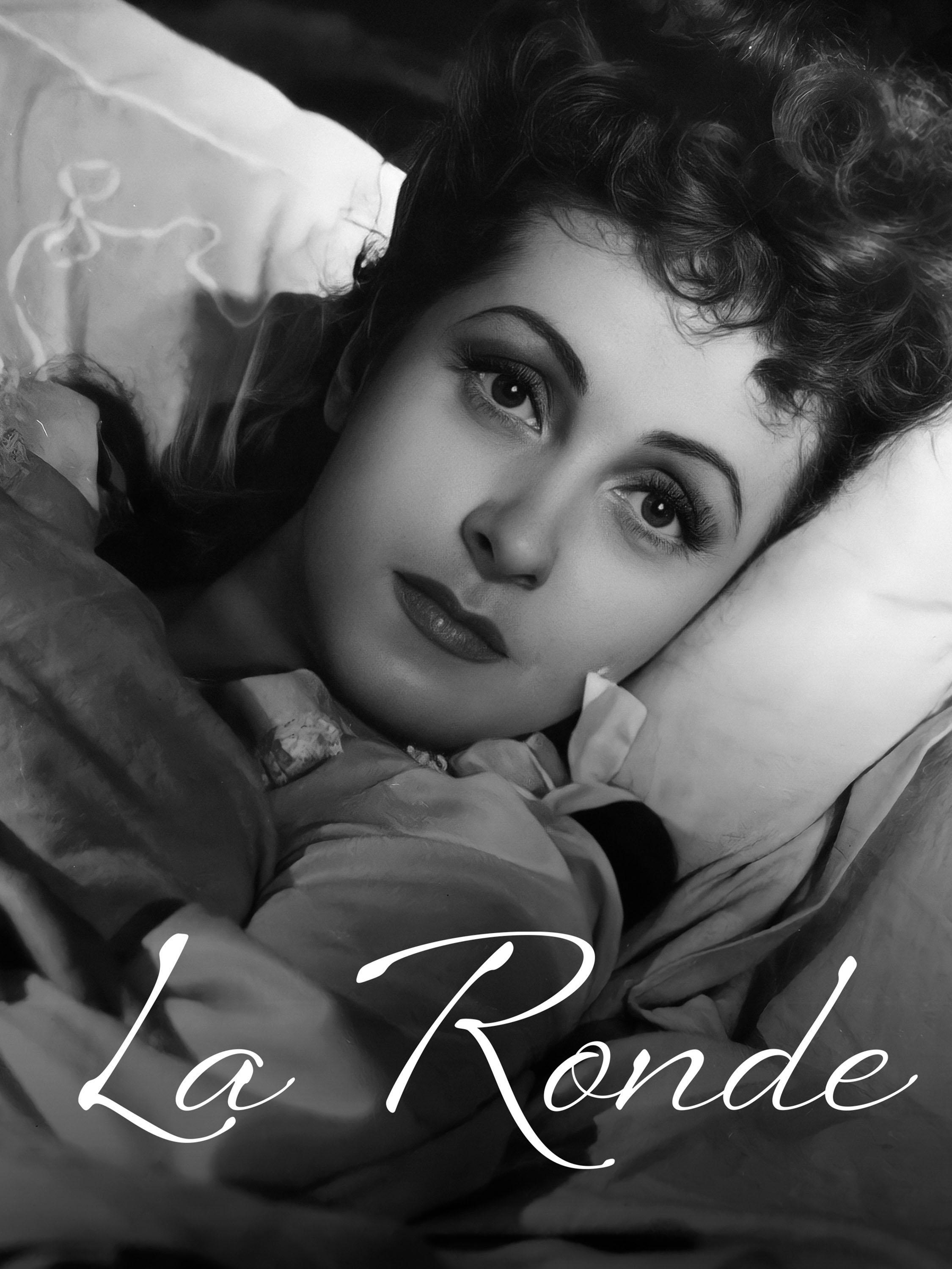 Prime Video: La Ronde