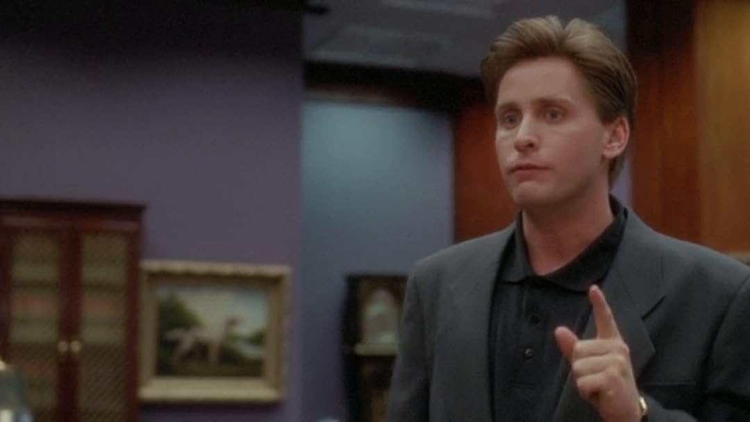 Jd Daniels Mighty Ducks