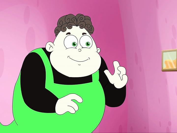 Prime Video: Paap-O-Meter - Season 3