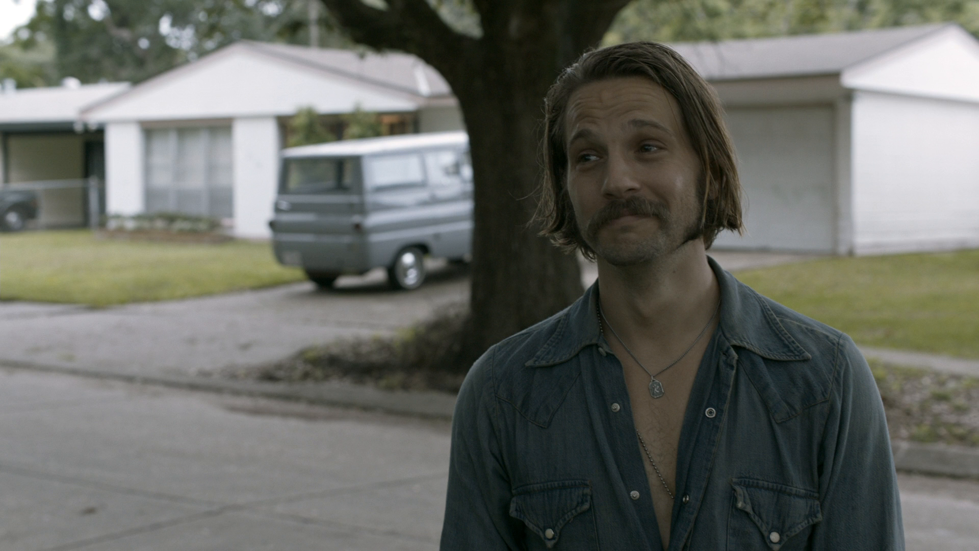 Amazon.de: Quarry - Staffel 1 ansehen | Prime Video