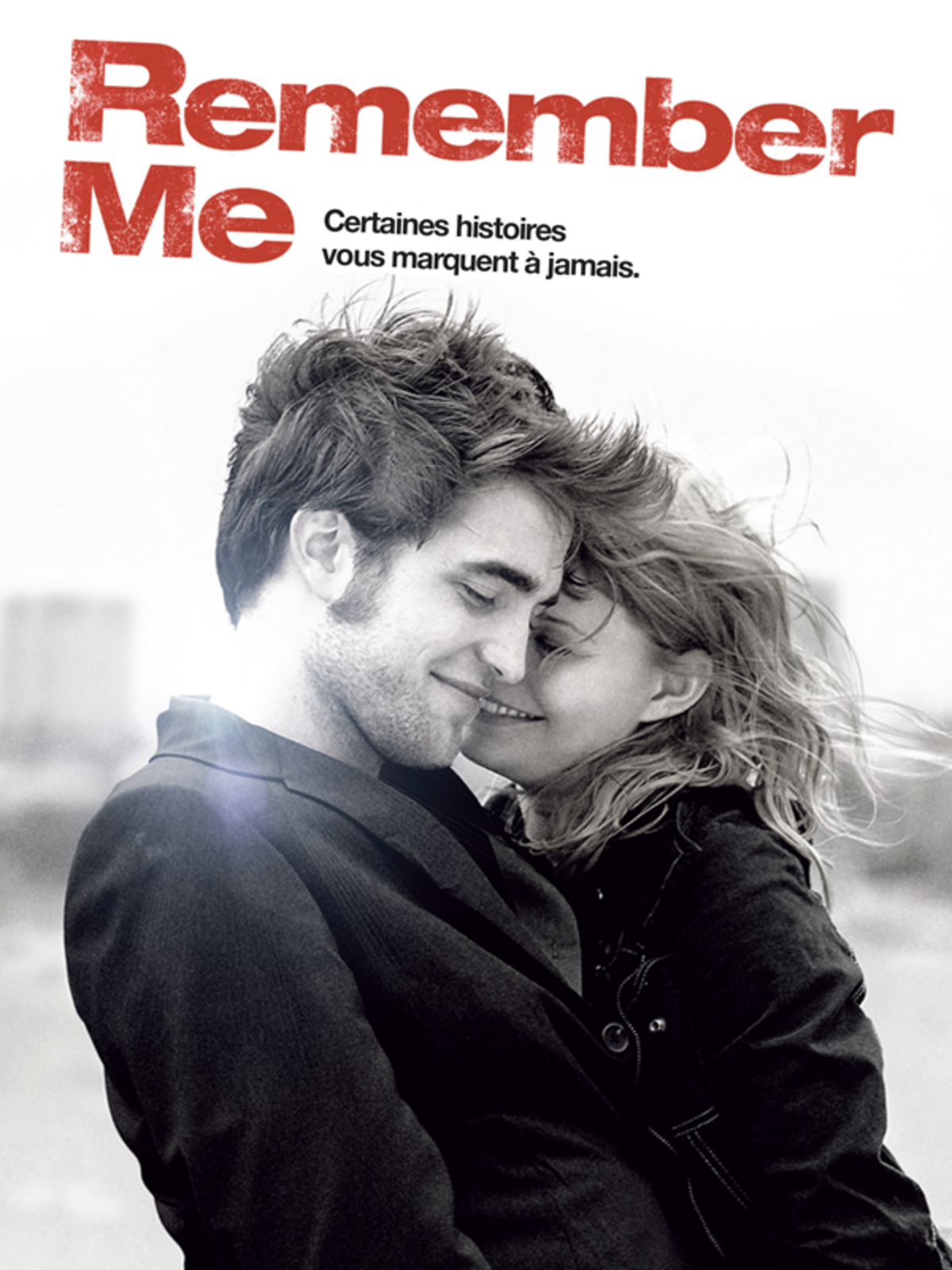 Prime video: remember me, season 1, Prime Video: Remember Me S1