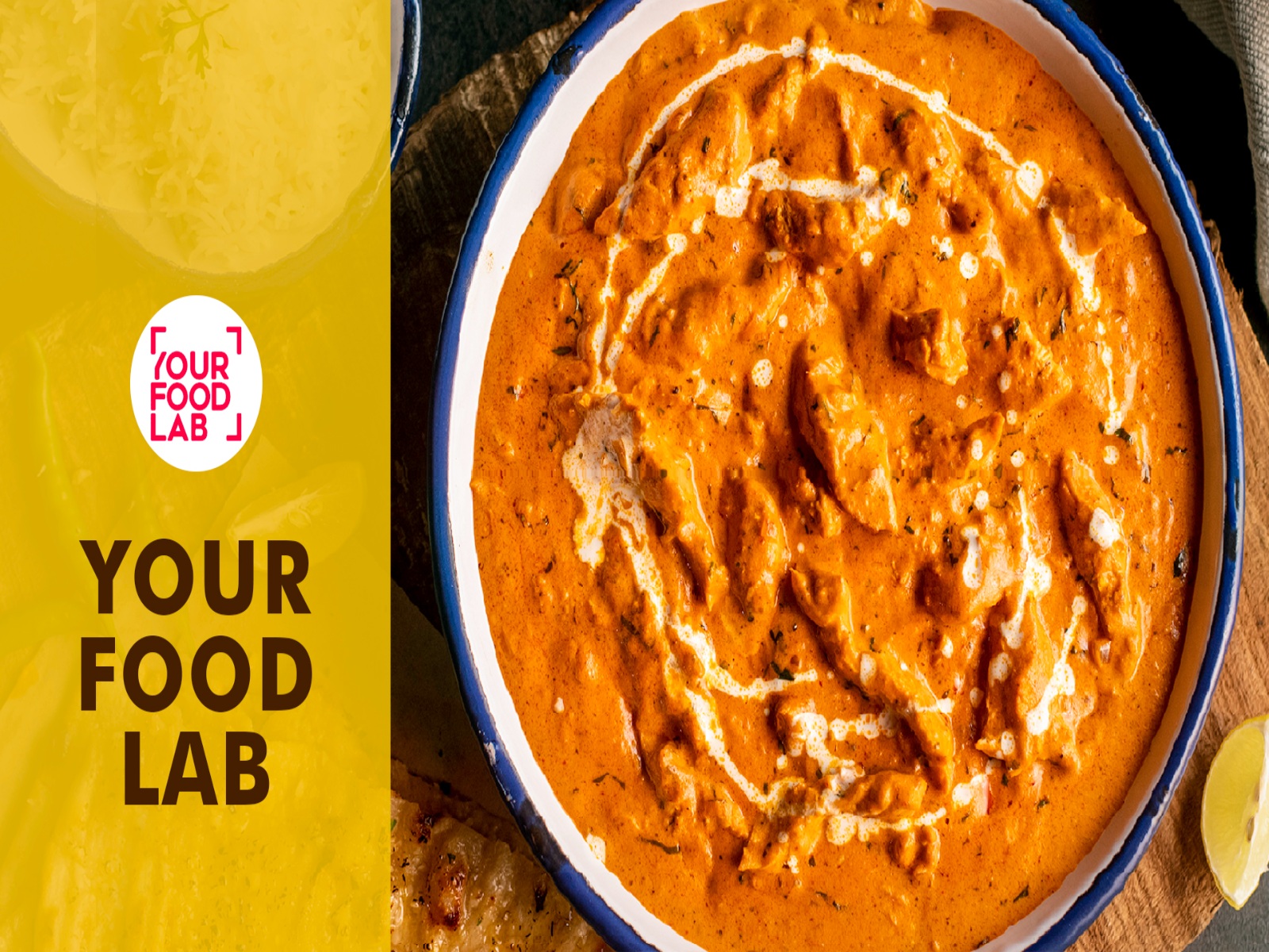 Prime Video: YFL - Season 1