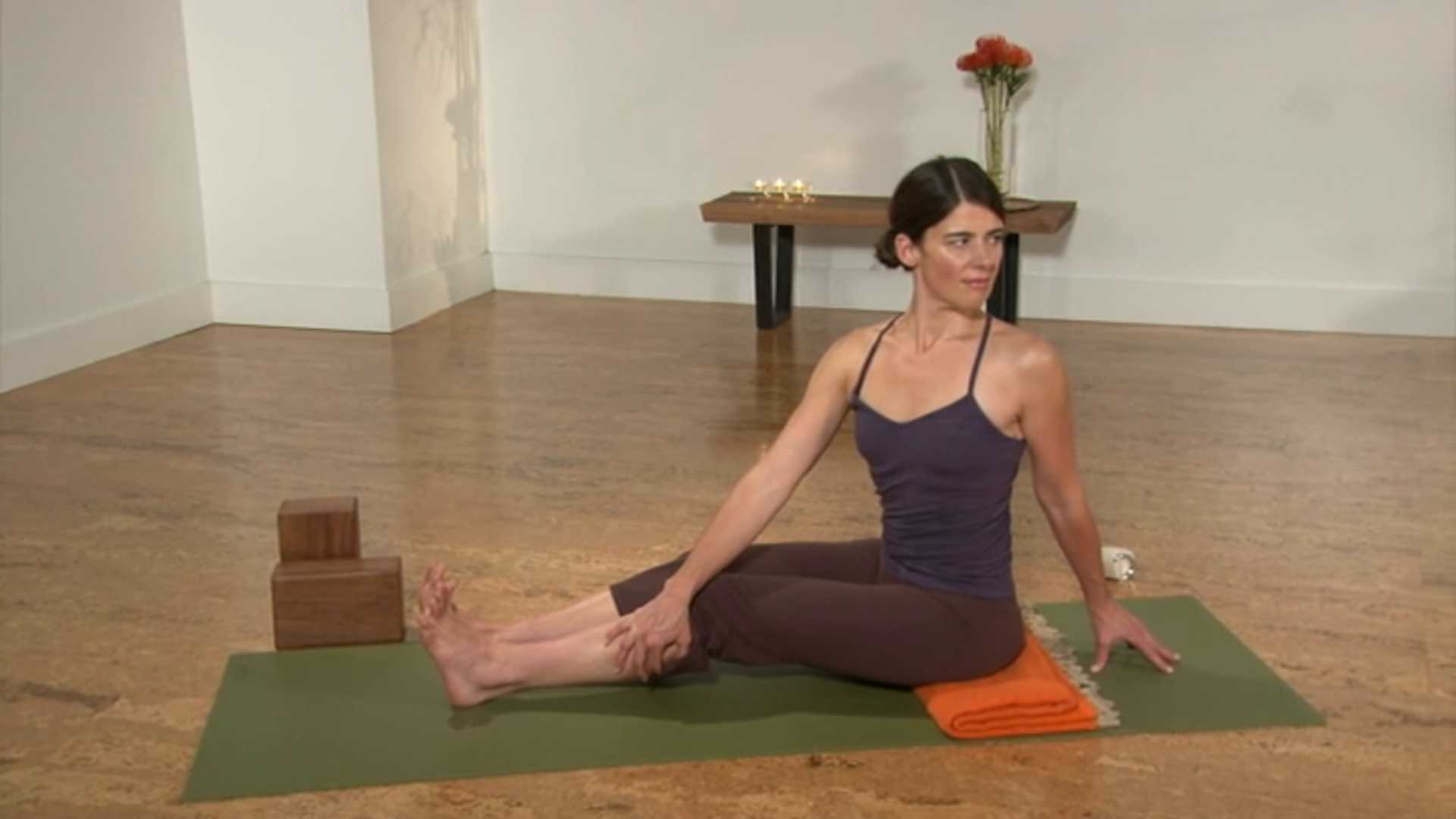 Prime Video: Yoga For All