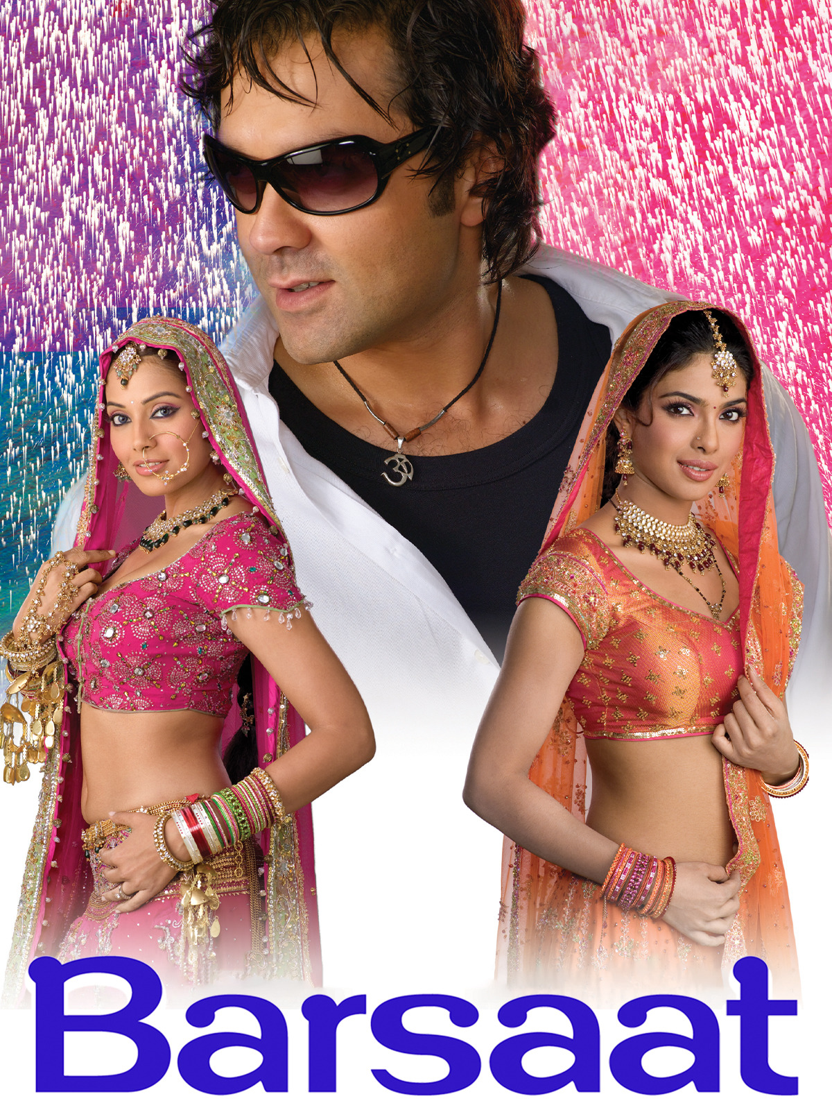 Prime Video: Barsaat