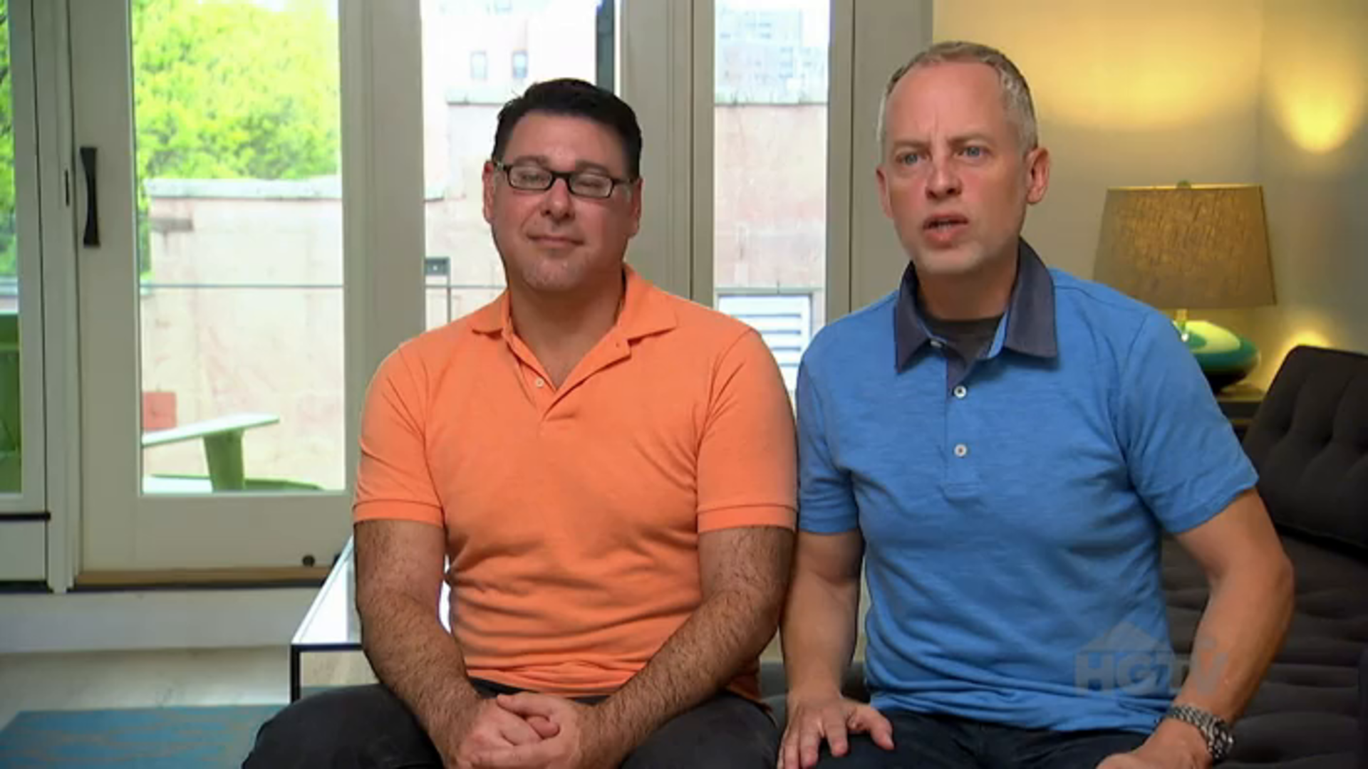 Prime Video: House Hunters - Season 121