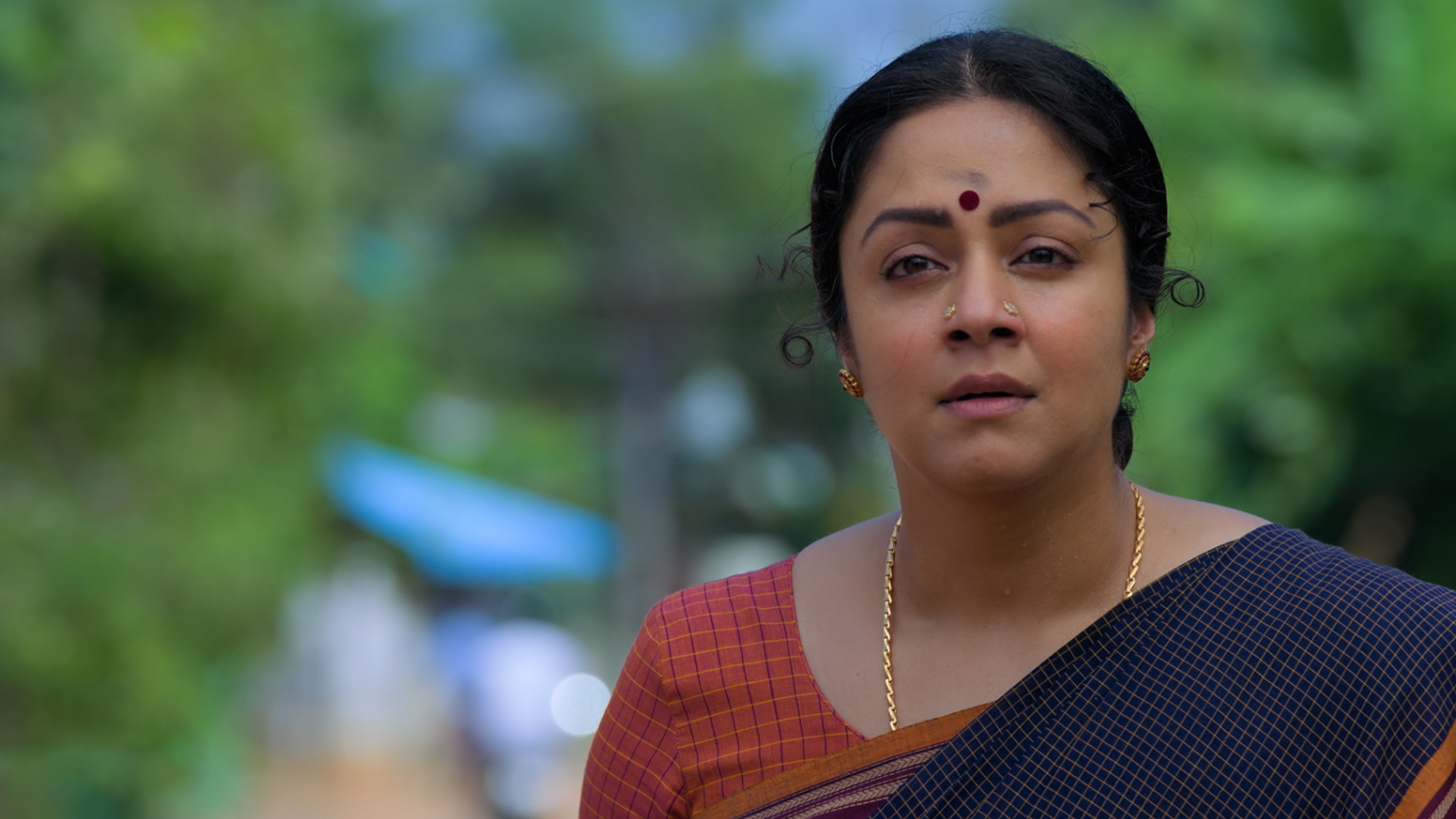 Watch Raktha Sambandham | Prime Video