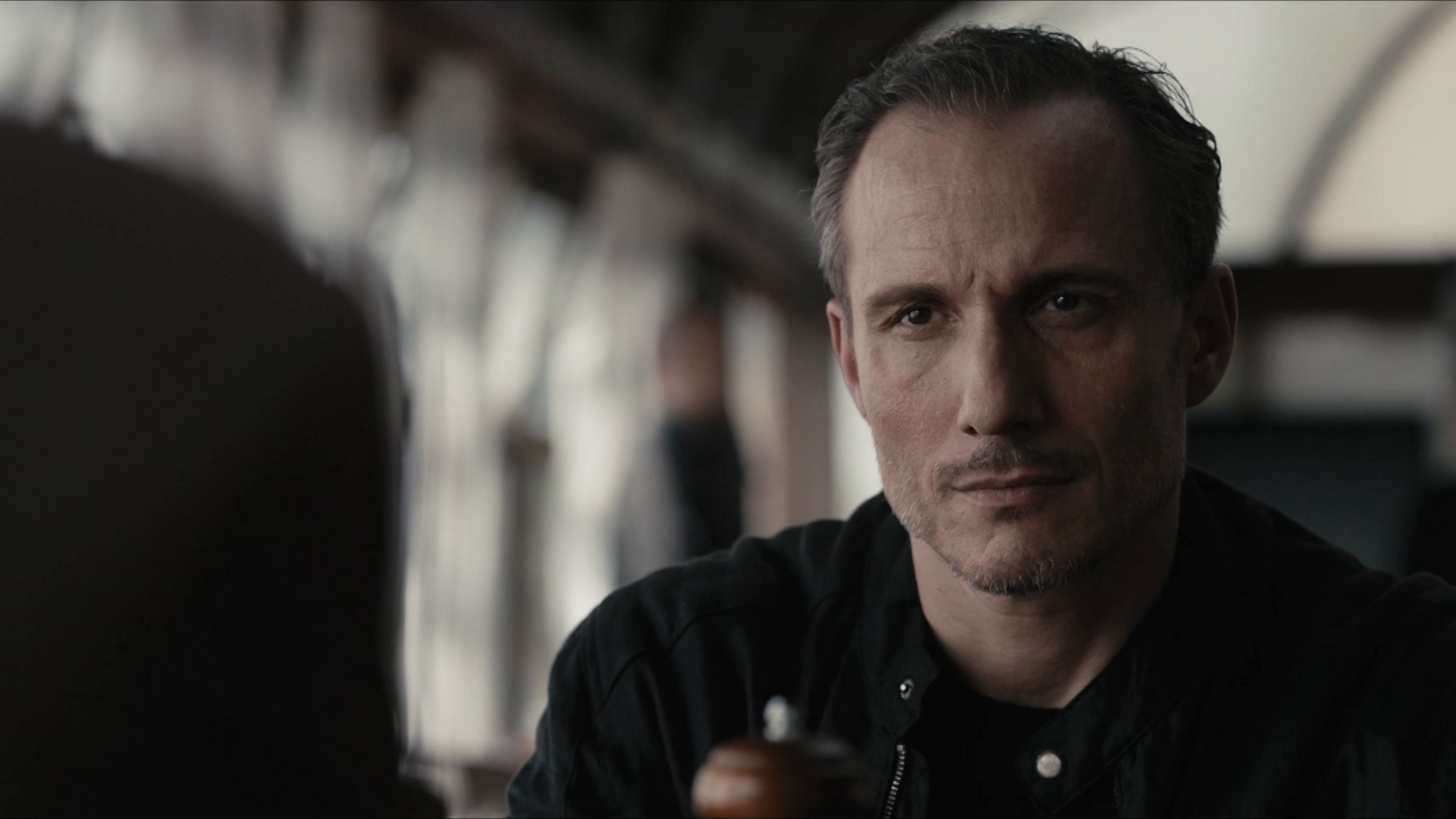 Watch Besa: Blood Oath, Season 1 | Prime Video