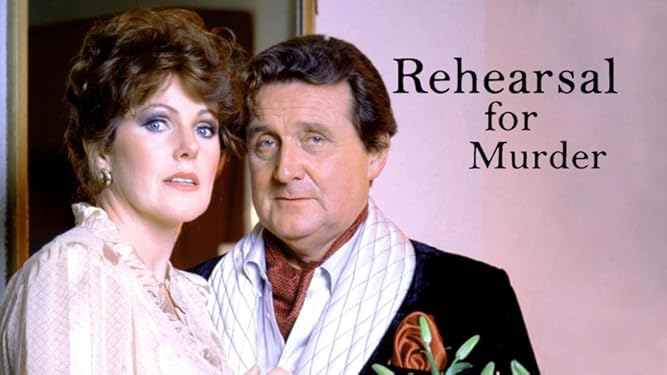 Madolyn Smith And Mark Osborne