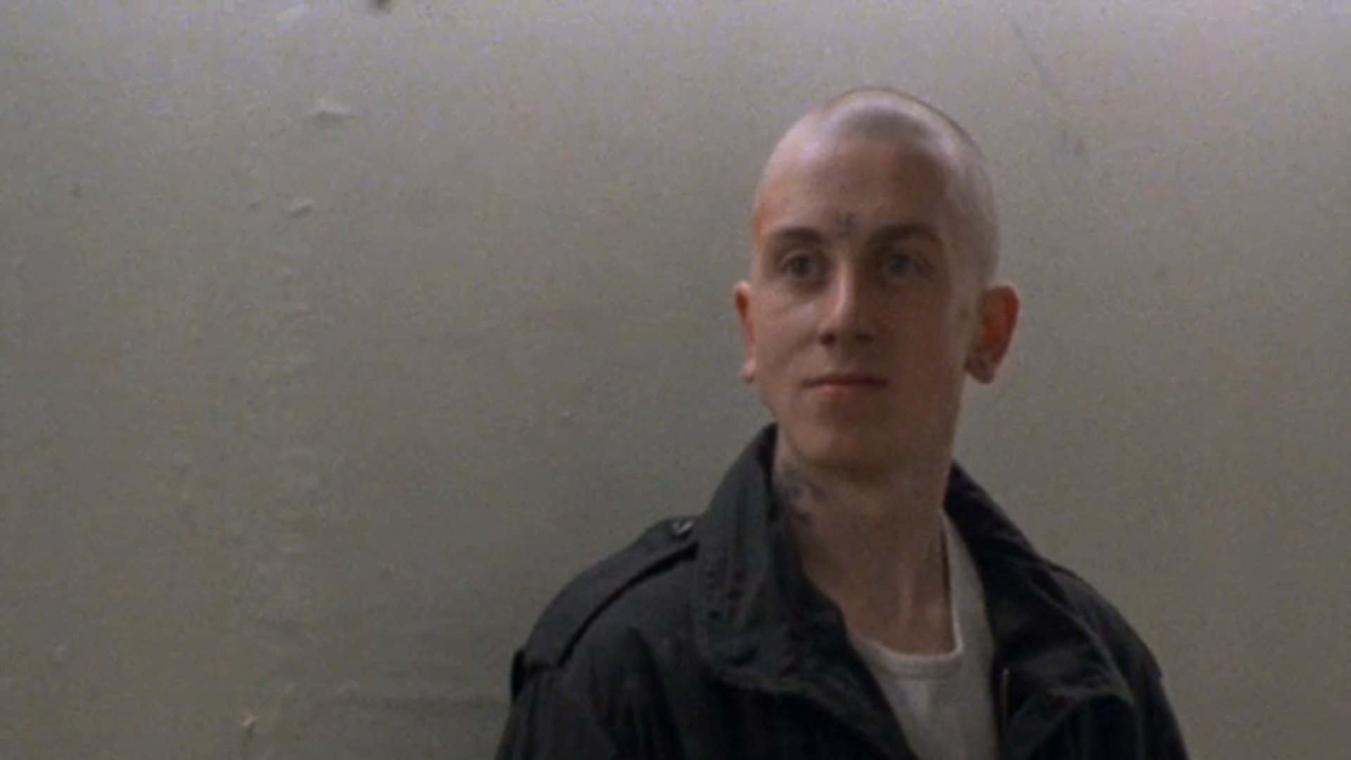 Prime Video: Made In Britain