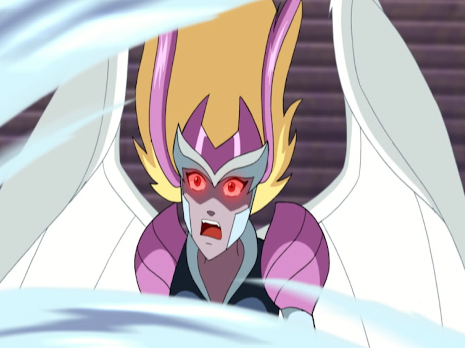 Prime Video: Gormiti