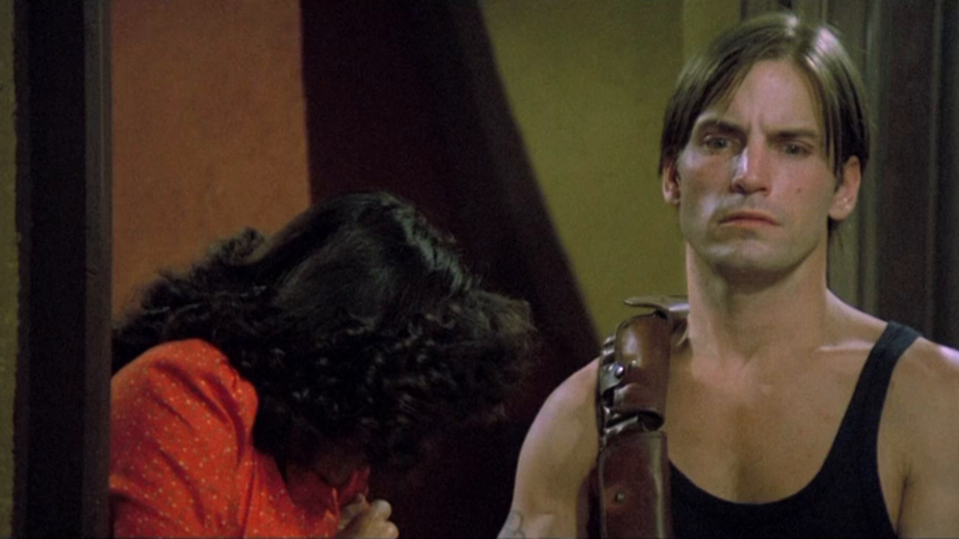 Prime Video: Madness